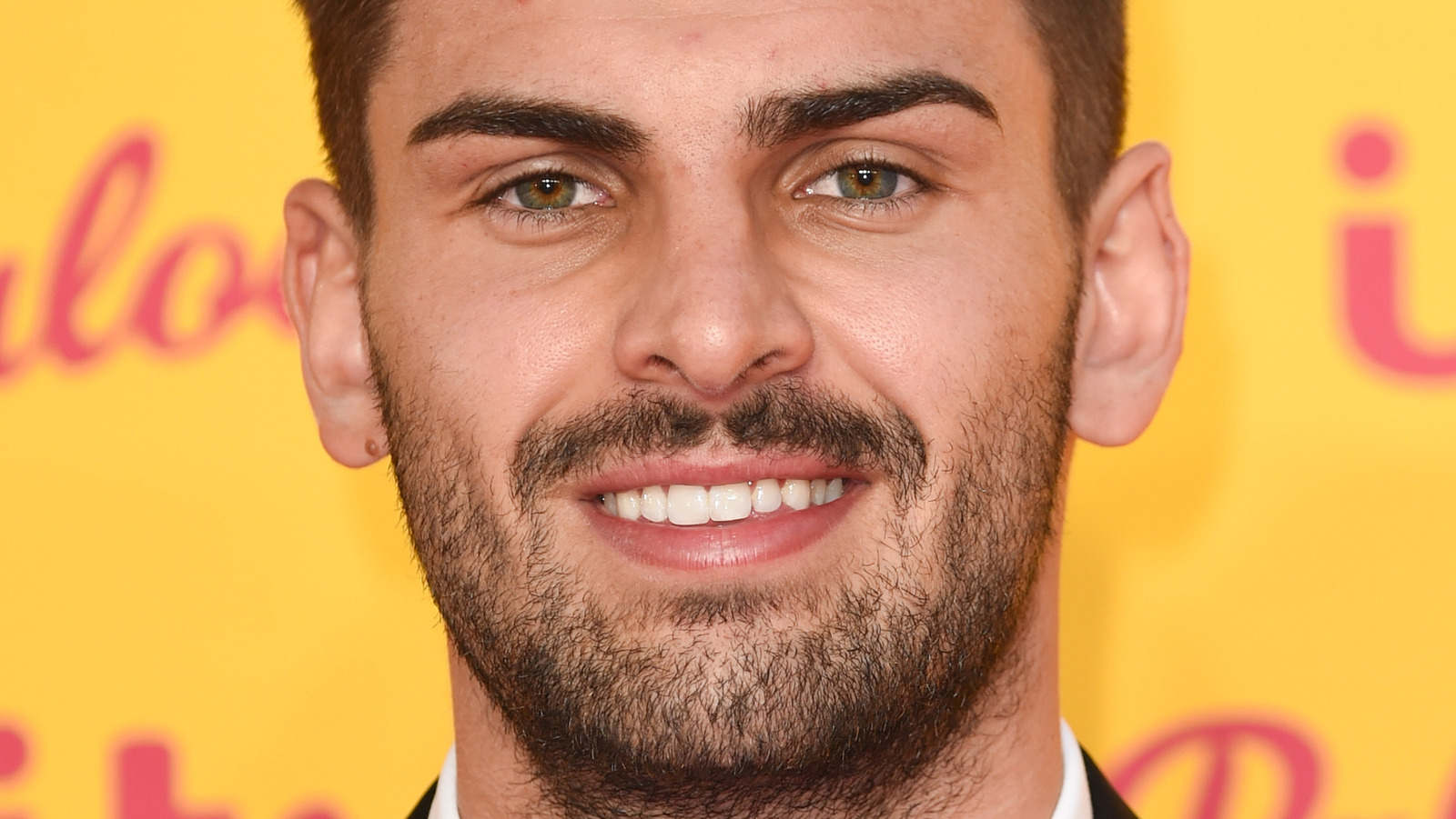 The Biggest Love Island Bombshells Of All Time