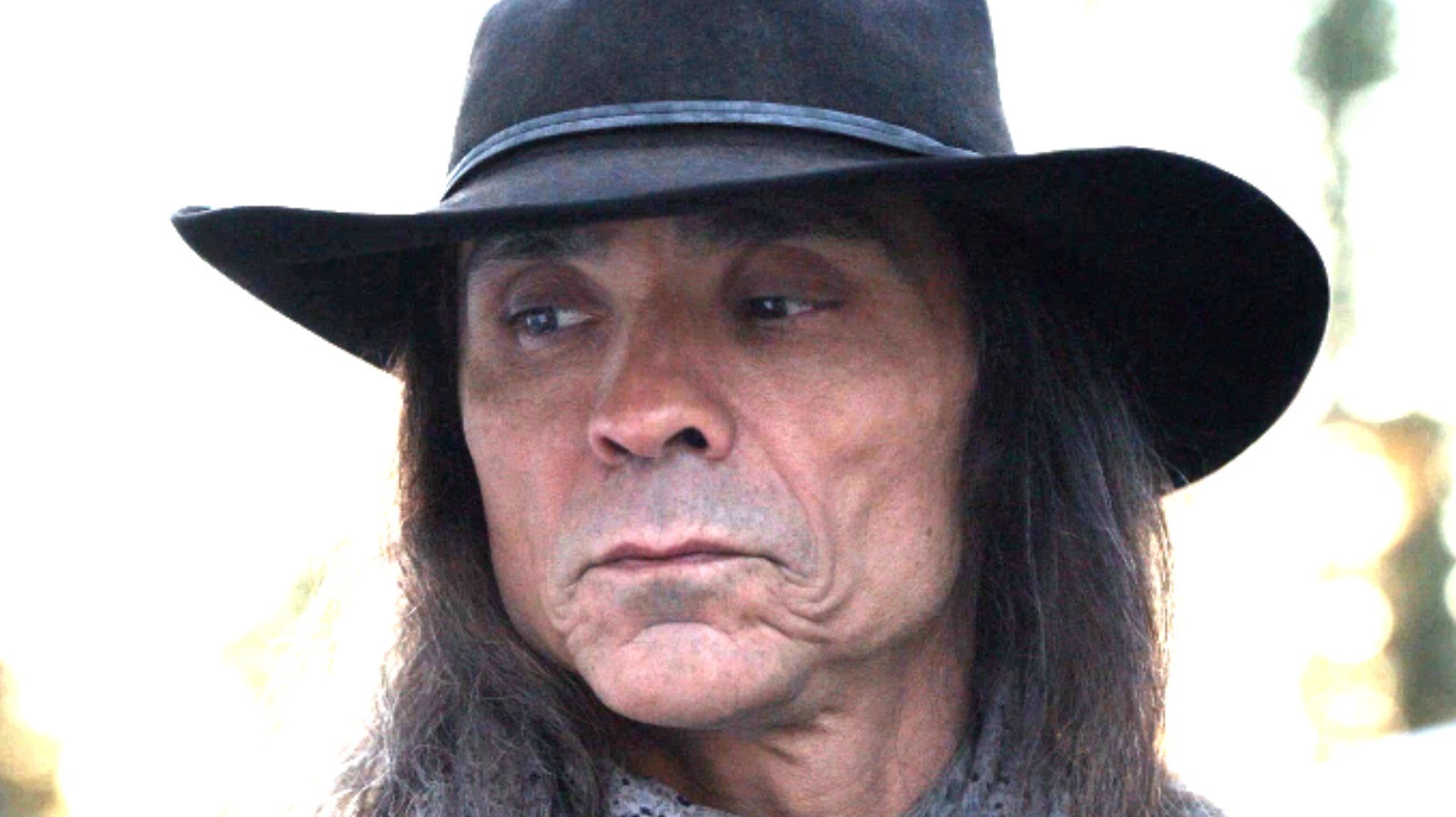 The Biggest Mistakes You Never Noticed In Longmire