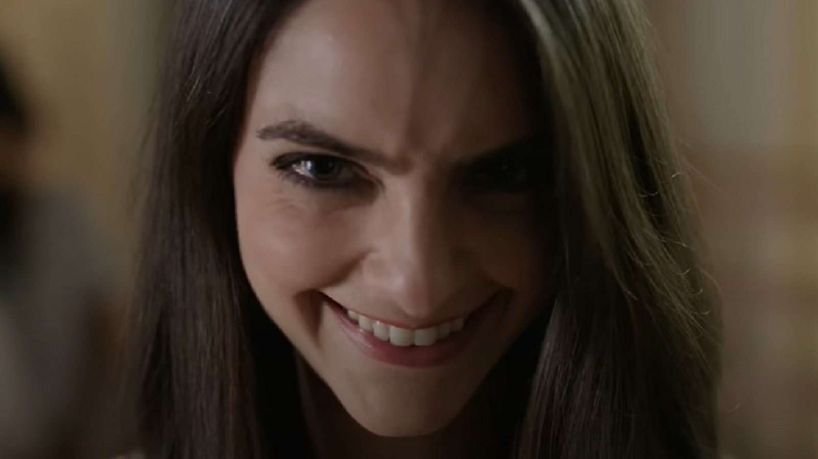 The Biggest Movie Plot Twists Of 2022