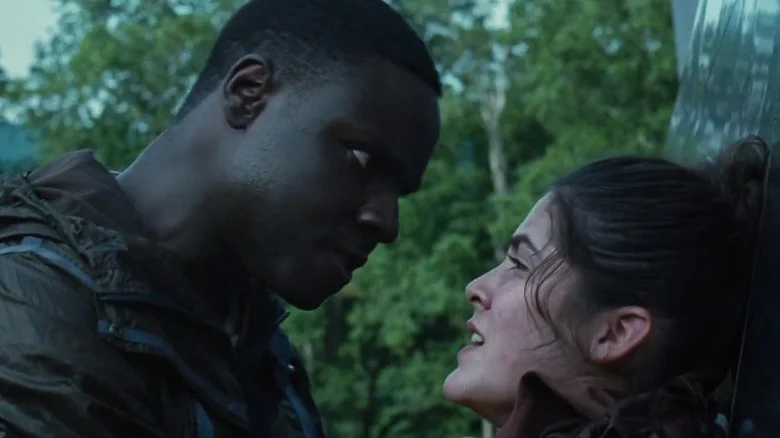 The Biggest Plot Holes In The Hunger Games Franchise