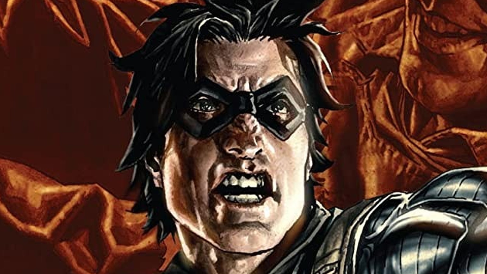 The Biggest Red Herrings In Marvel Comics