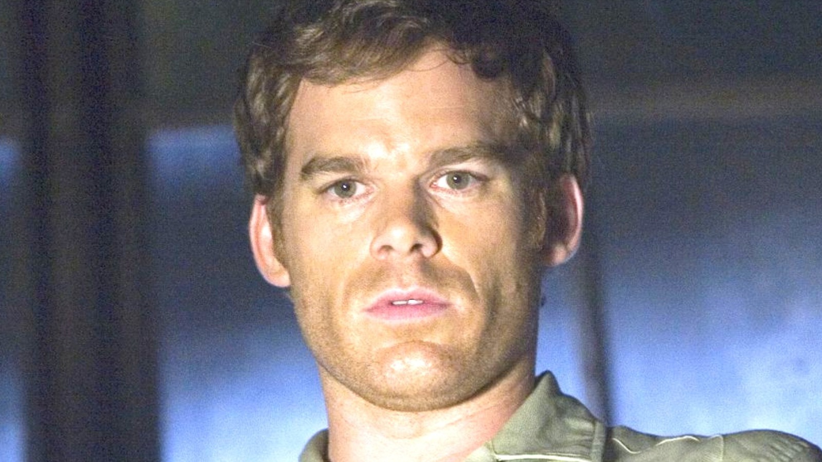 The Biggest Similarity Between Criminal Minds And Dexter