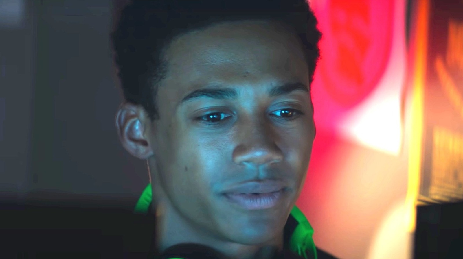 The Biggest Unanswered Questions From Clickbait Season 1