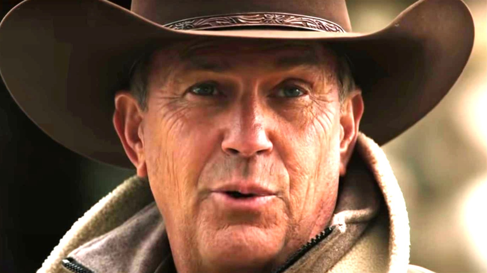 The Biggest Unanswered Questions From Yellowstone Season 3 The Biggest Unanswered Questions From Yellowstone Season 3