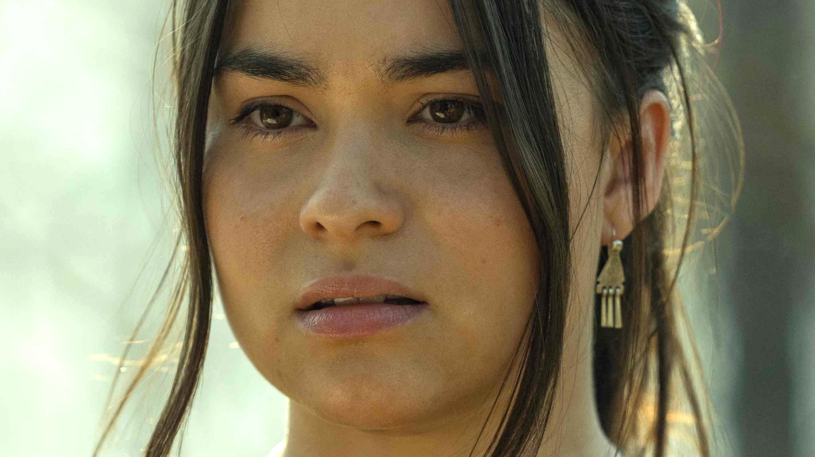 The Biggest Unanswered Questions In Reservation Dogs Season 2