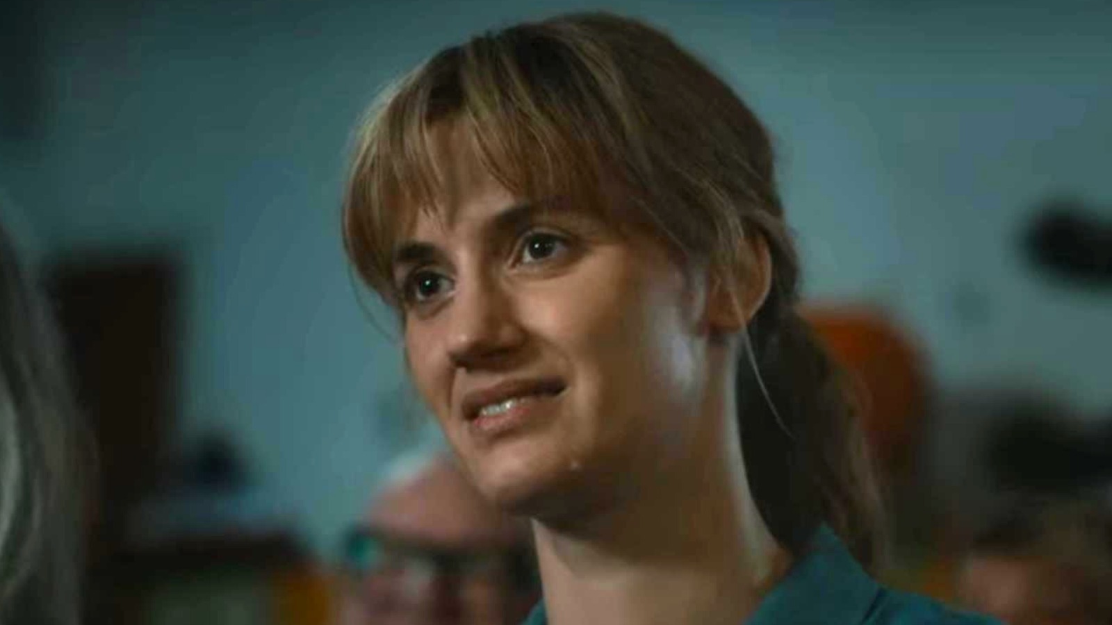 The Biggest Unanswered Questions In The Chestnut Man Season 1