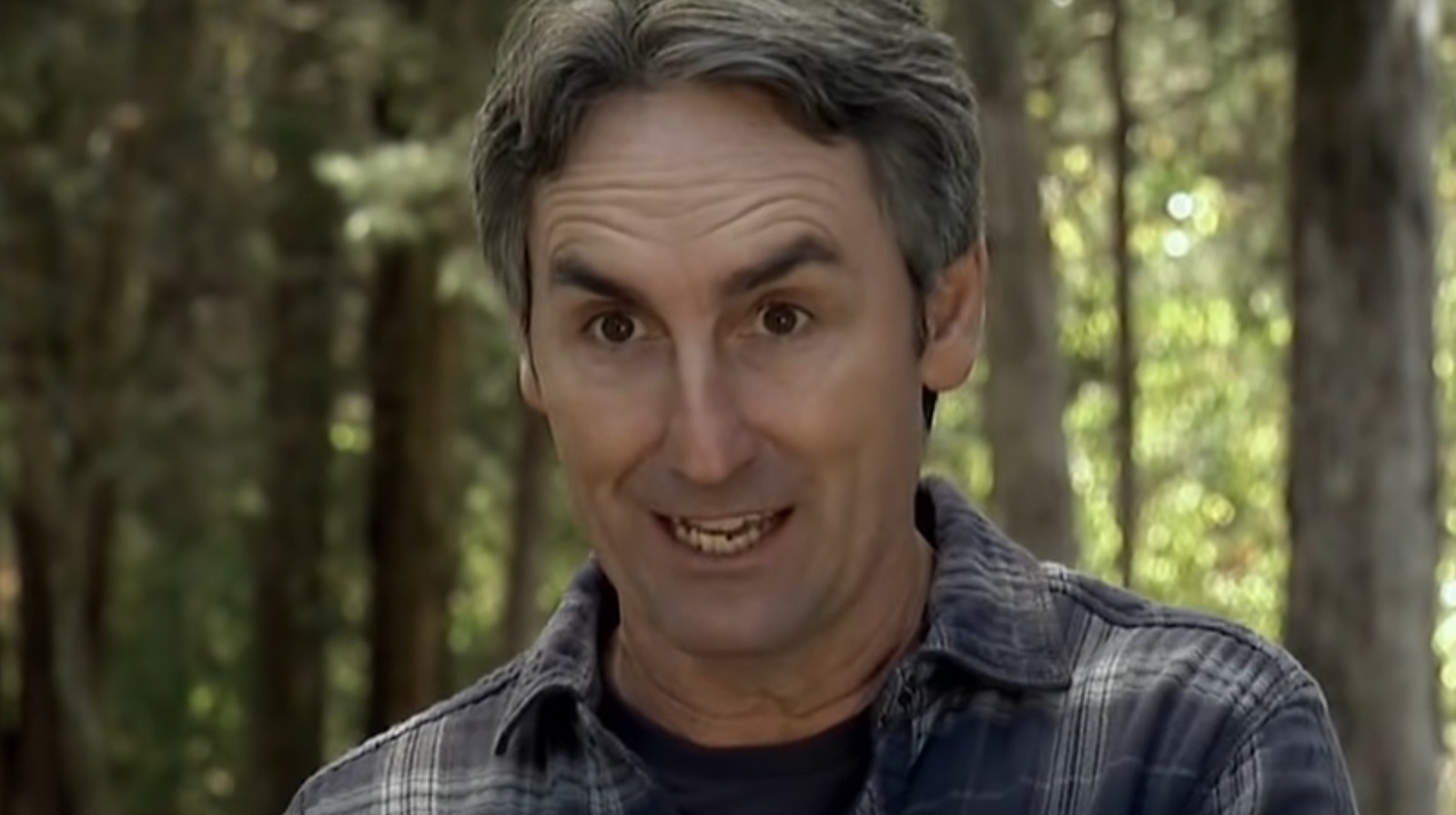 The Bike Deal That Cost The American Pickers Almost $100k