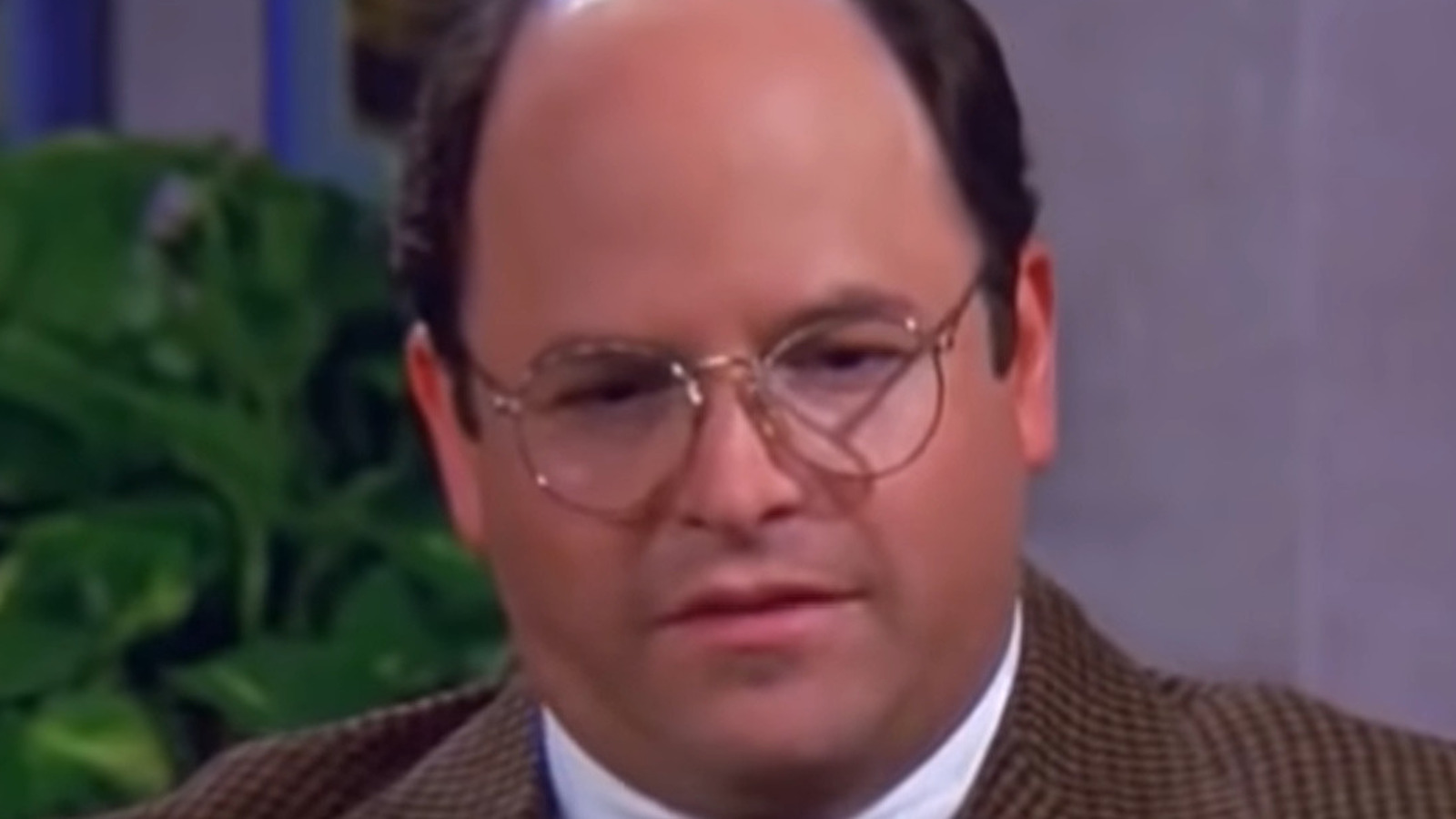 The Bizarre Crossover Seinfeld Fans Want To See