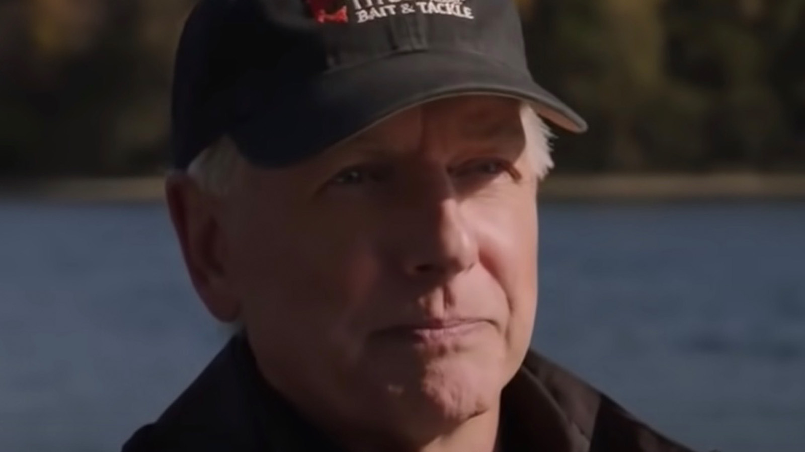 The Bizarre Way NCIS Led To A Lawsuit For CBS