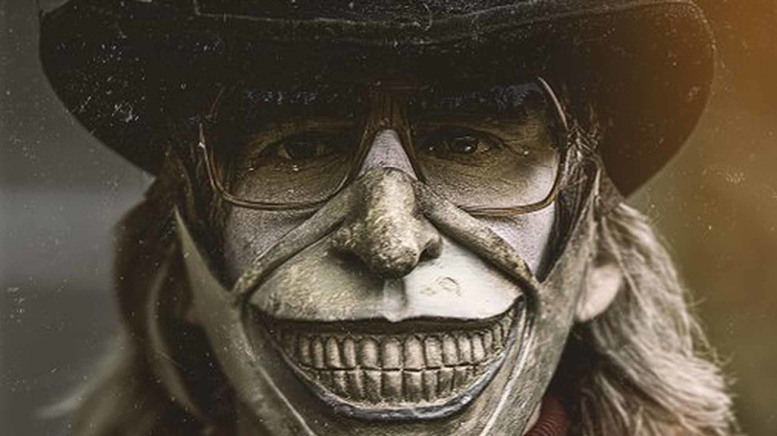 The Black Phone's Most Terrifying Moments, Ranked