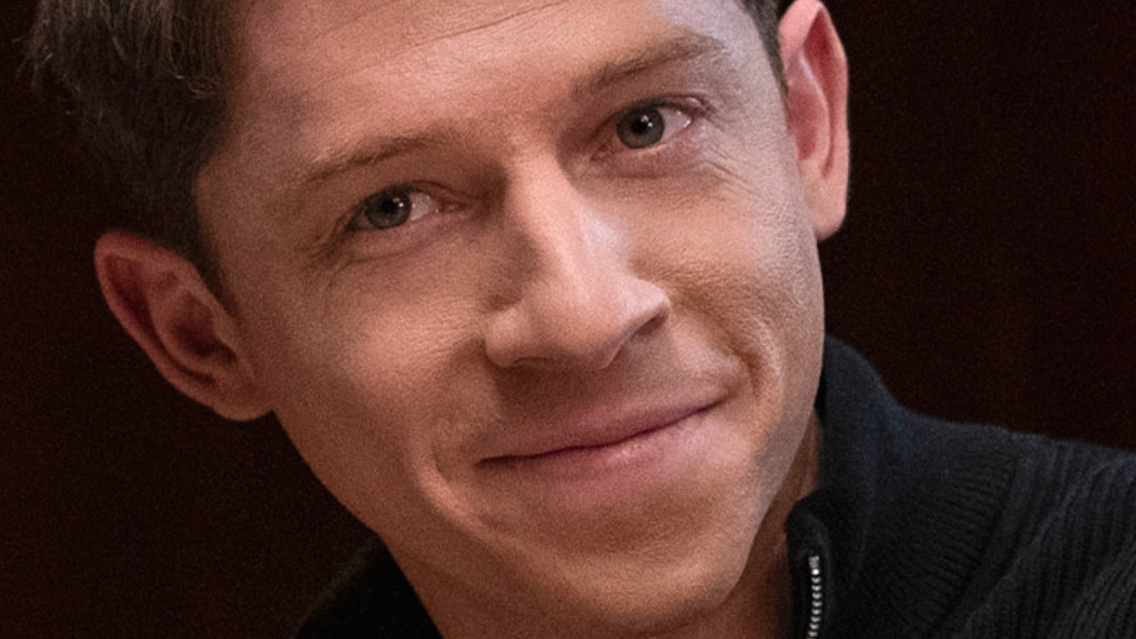 Reagan Hill's Instagram, Twitter & Facebook on IDCrawl