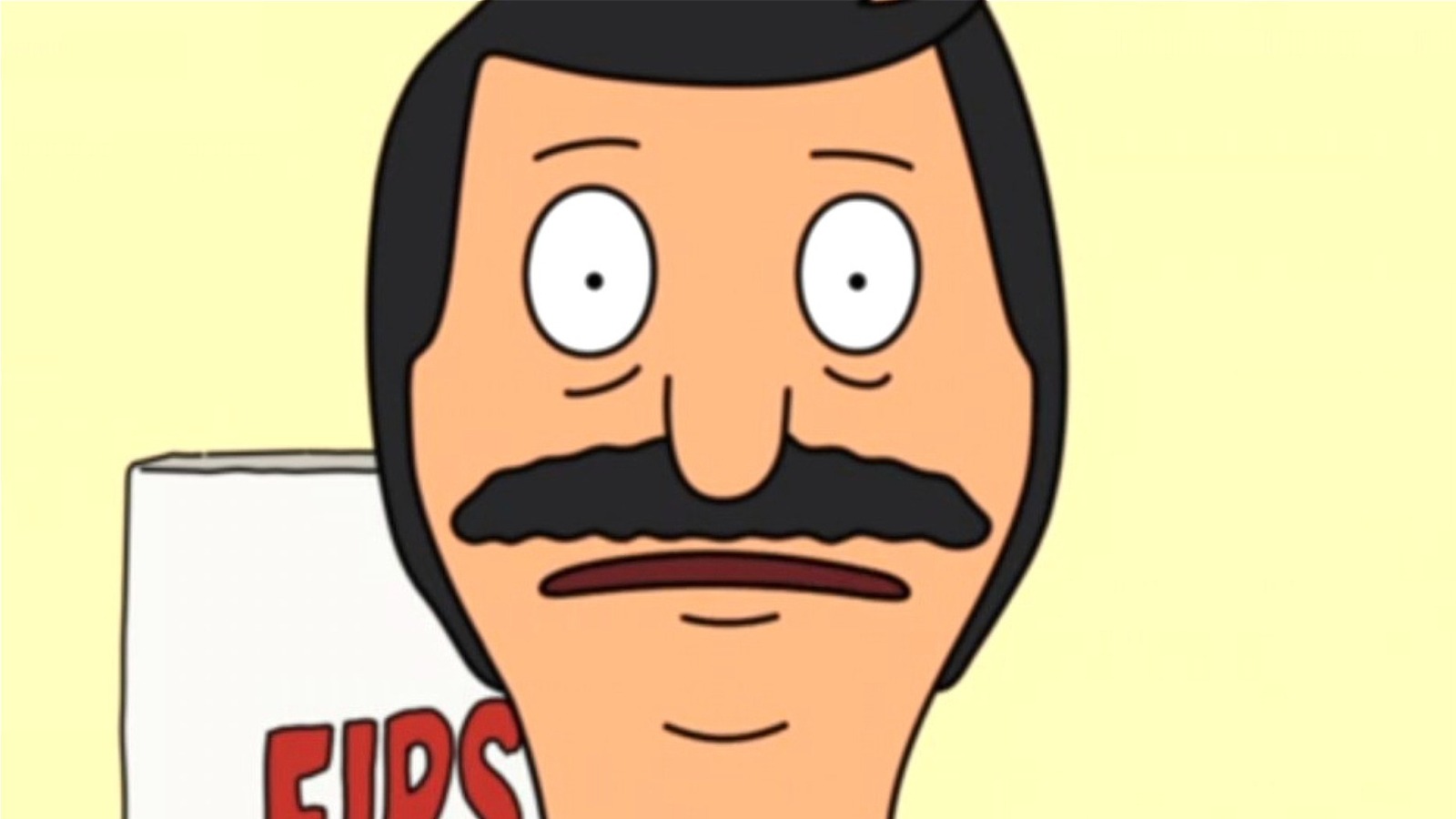 Bob's Burgers Dad at Georgia Farber blog