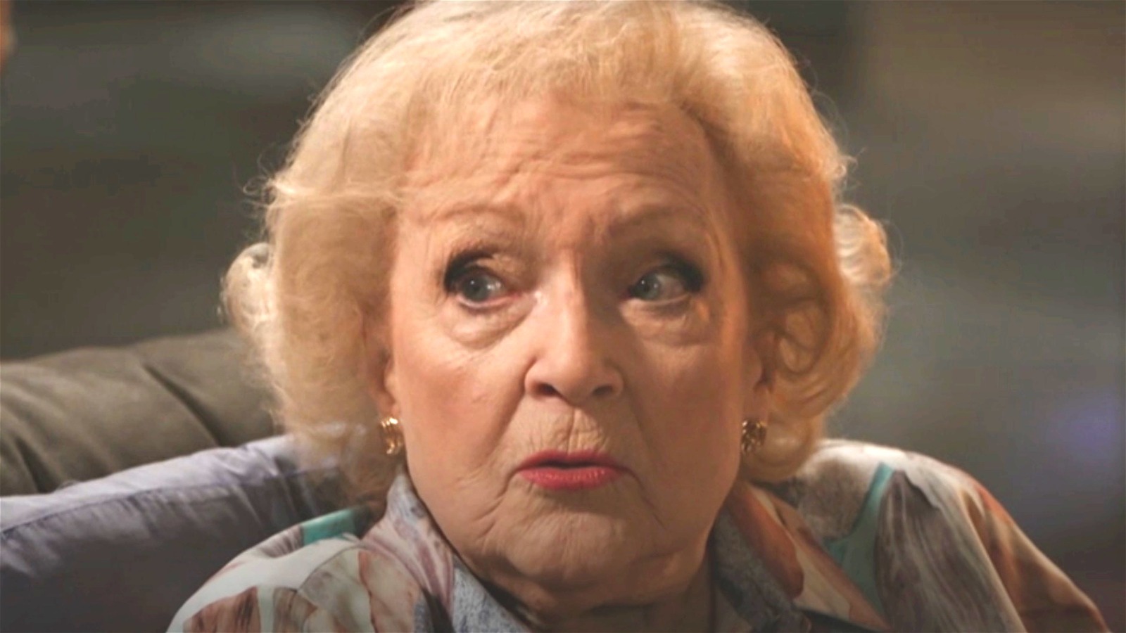 Beth Mayer's Instagram, Twitter & Facebook on IDCrawl