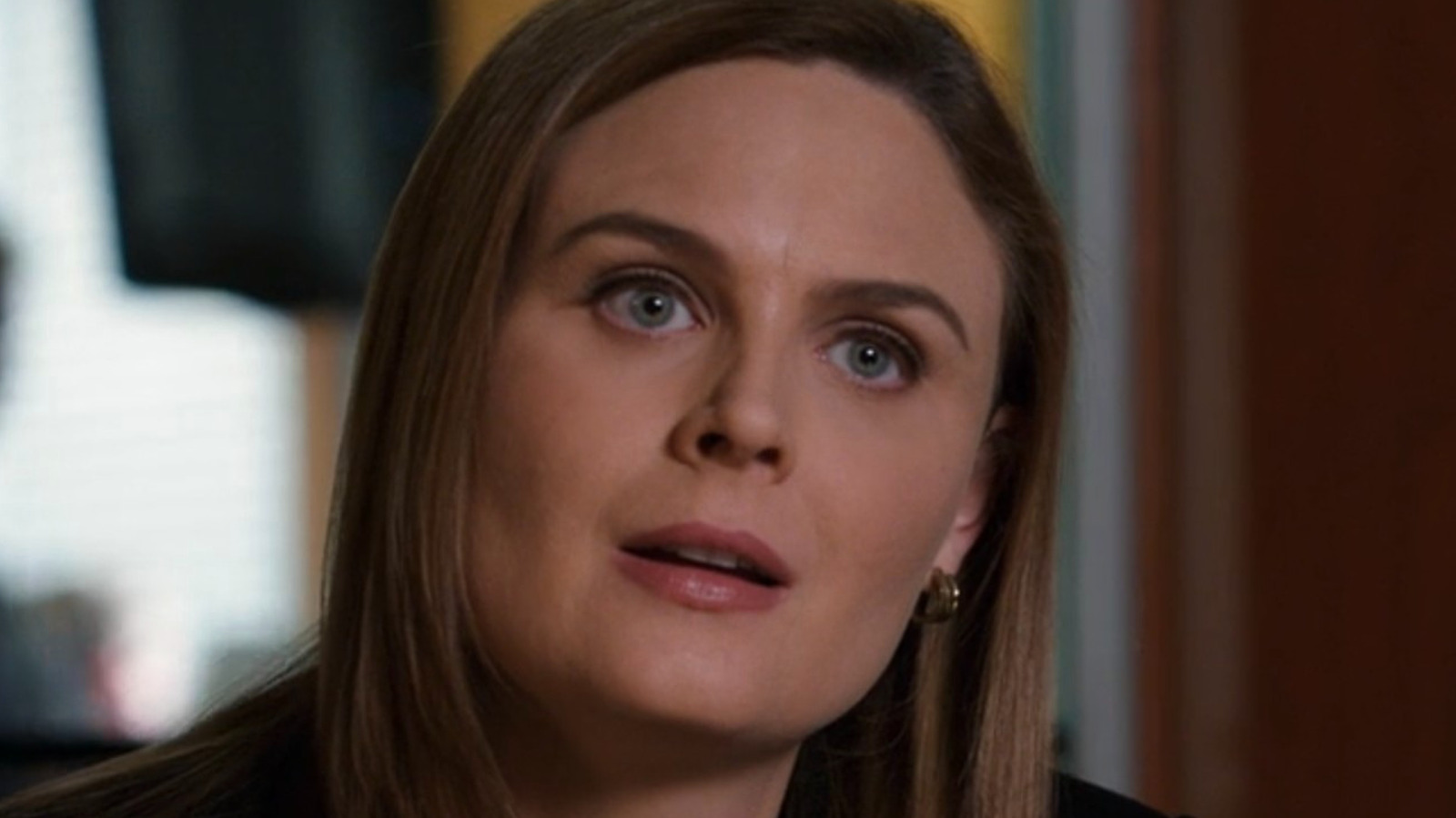 The Bones Character Fans Agree Was Cast Perfectly