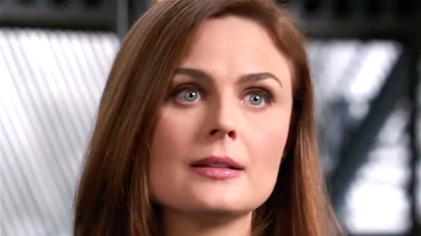 The Bones Episode Fans Found Hard To Watch