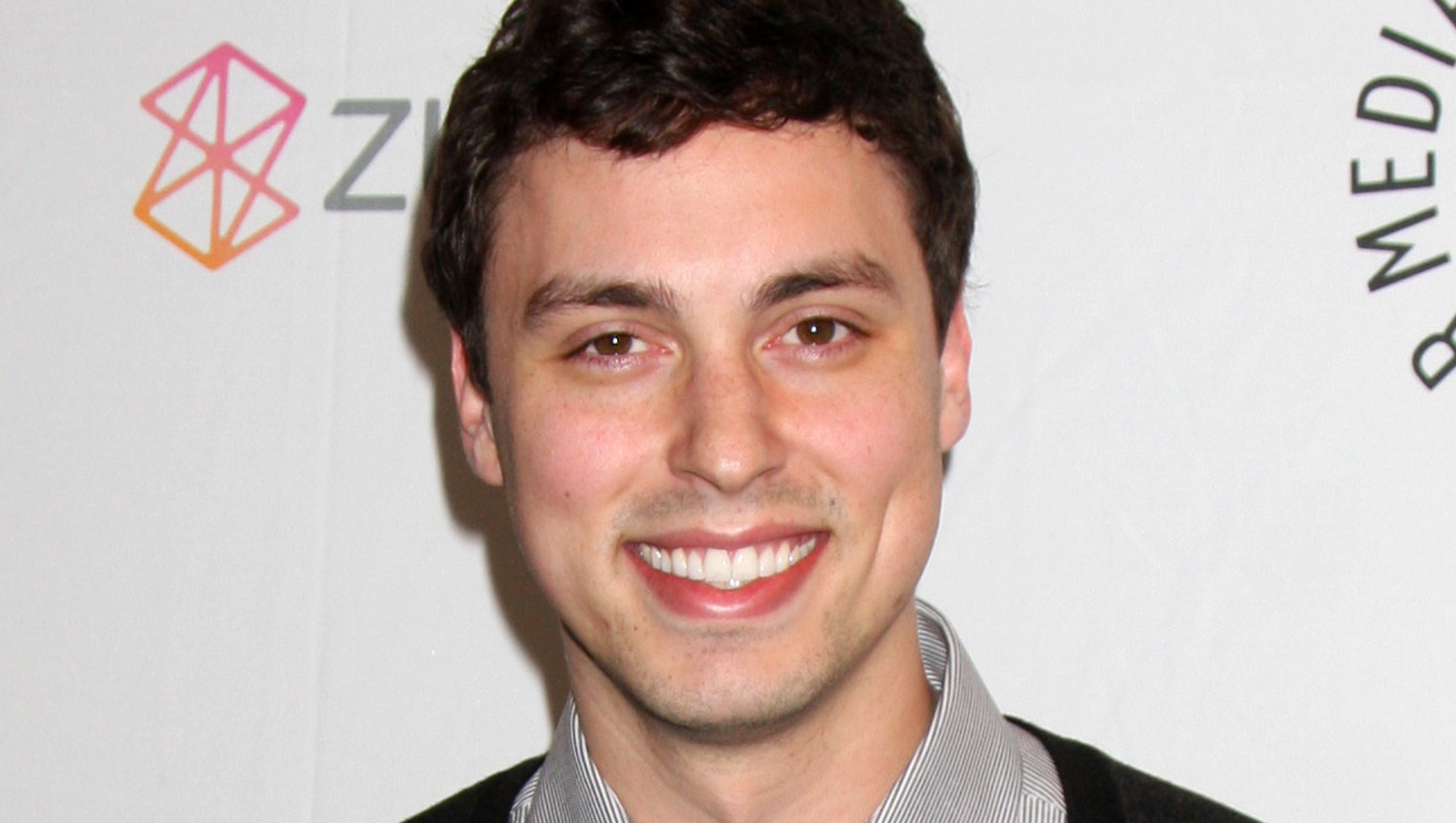 The Bones Episode You Likely Didn't Know Sweets' Actor Wrote