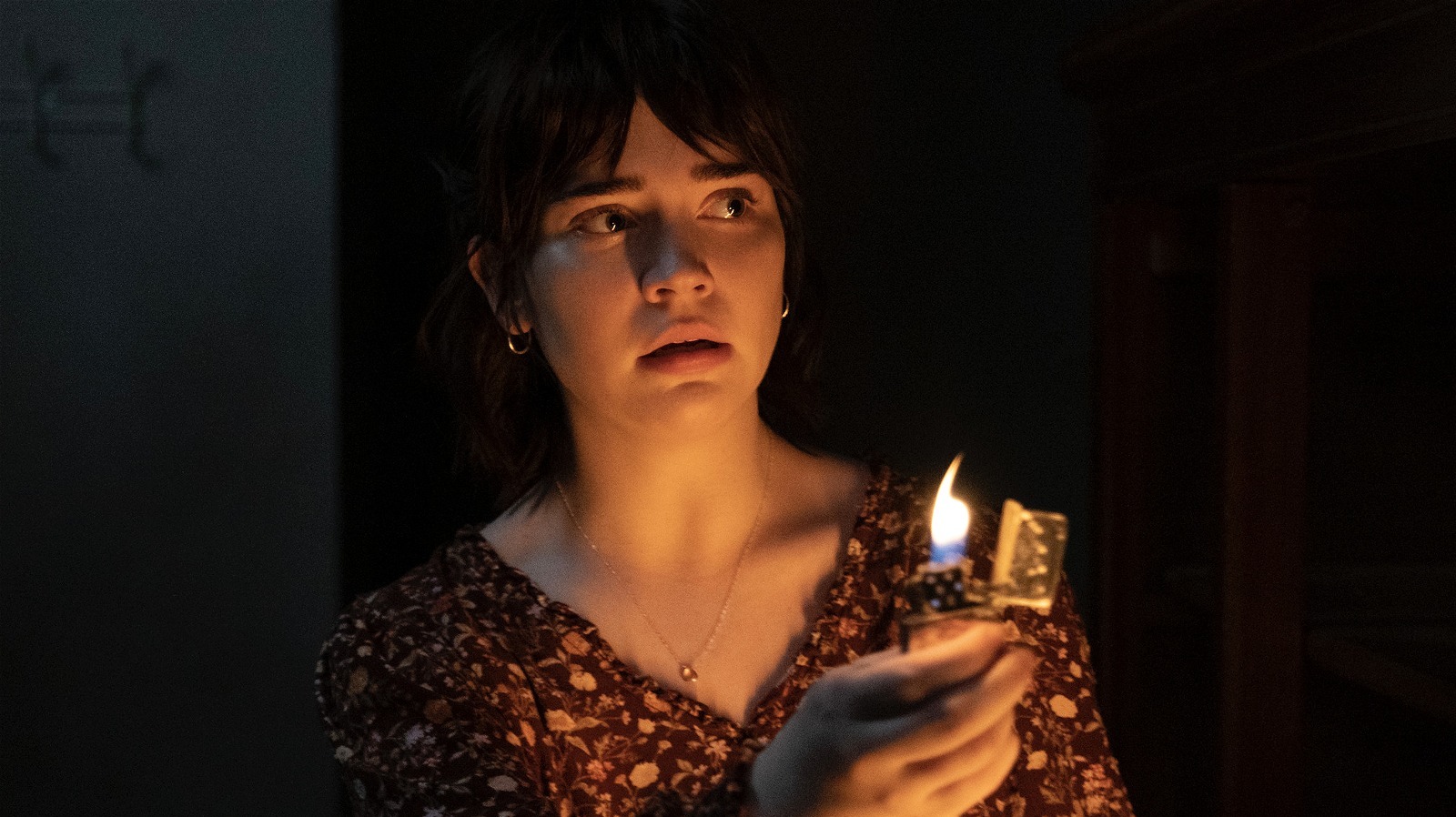 The Boogeyman Review: A Fun Time - But Not The Crown Jewel Of King ...