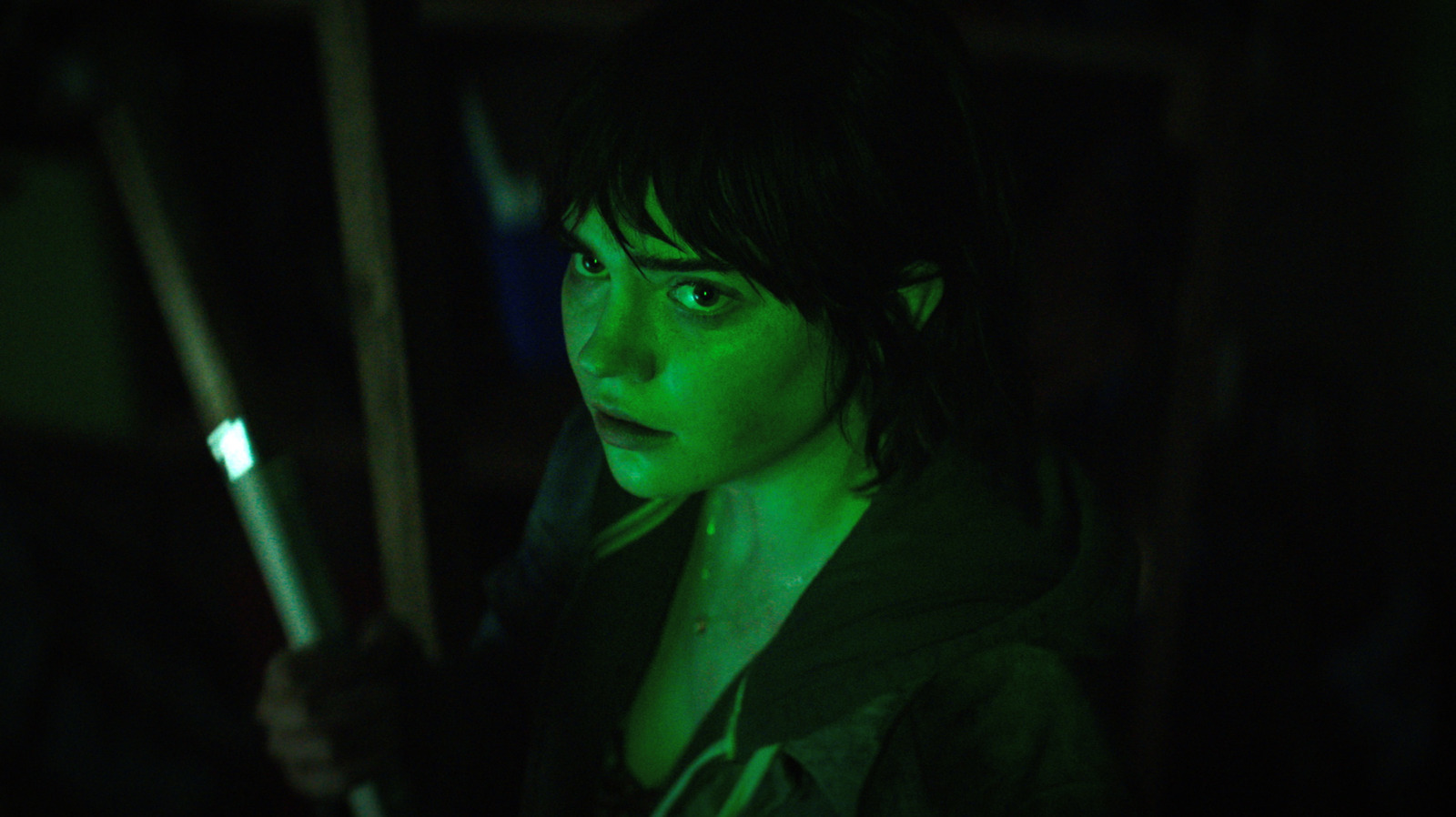 The Boogeyman Moments That Made Our Skin Crawl