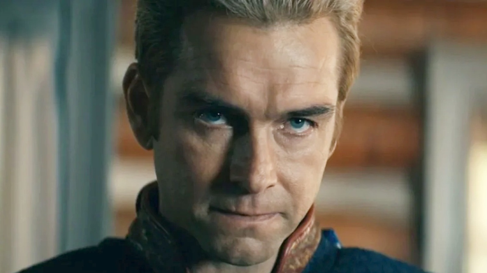 The Boys Character You Are Based On Your Zodiac Sign