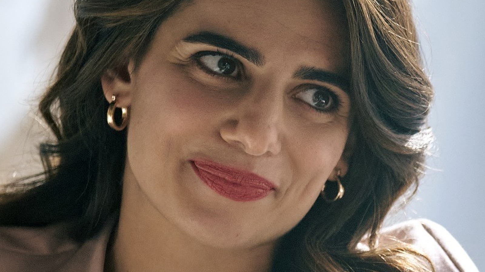 The Boys Fans Have One Question Looming In Their Minds About Neuman