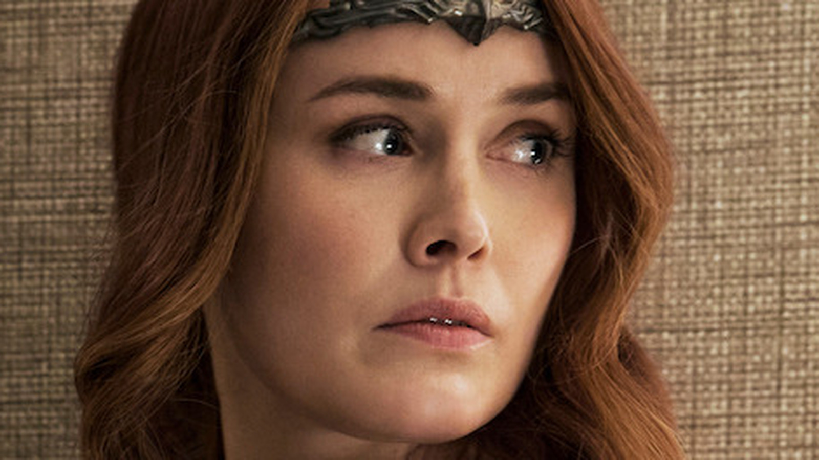 The Boys Fans Have Some Questions About Maeve's Powers