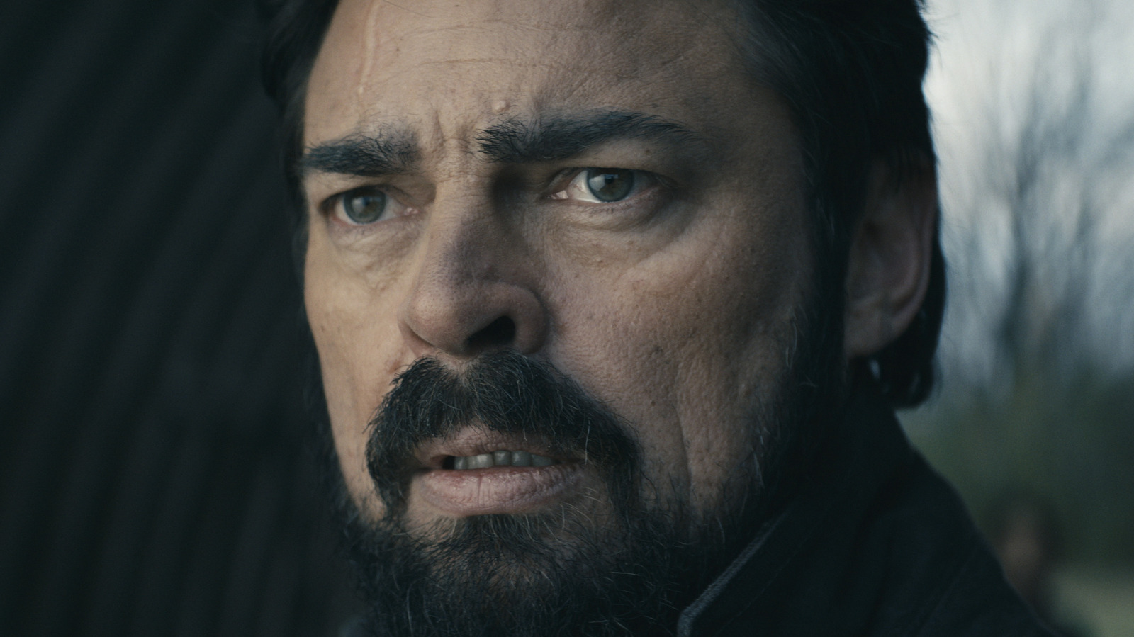 The Boys Scene That Over 35% Of People Think Went Too Far