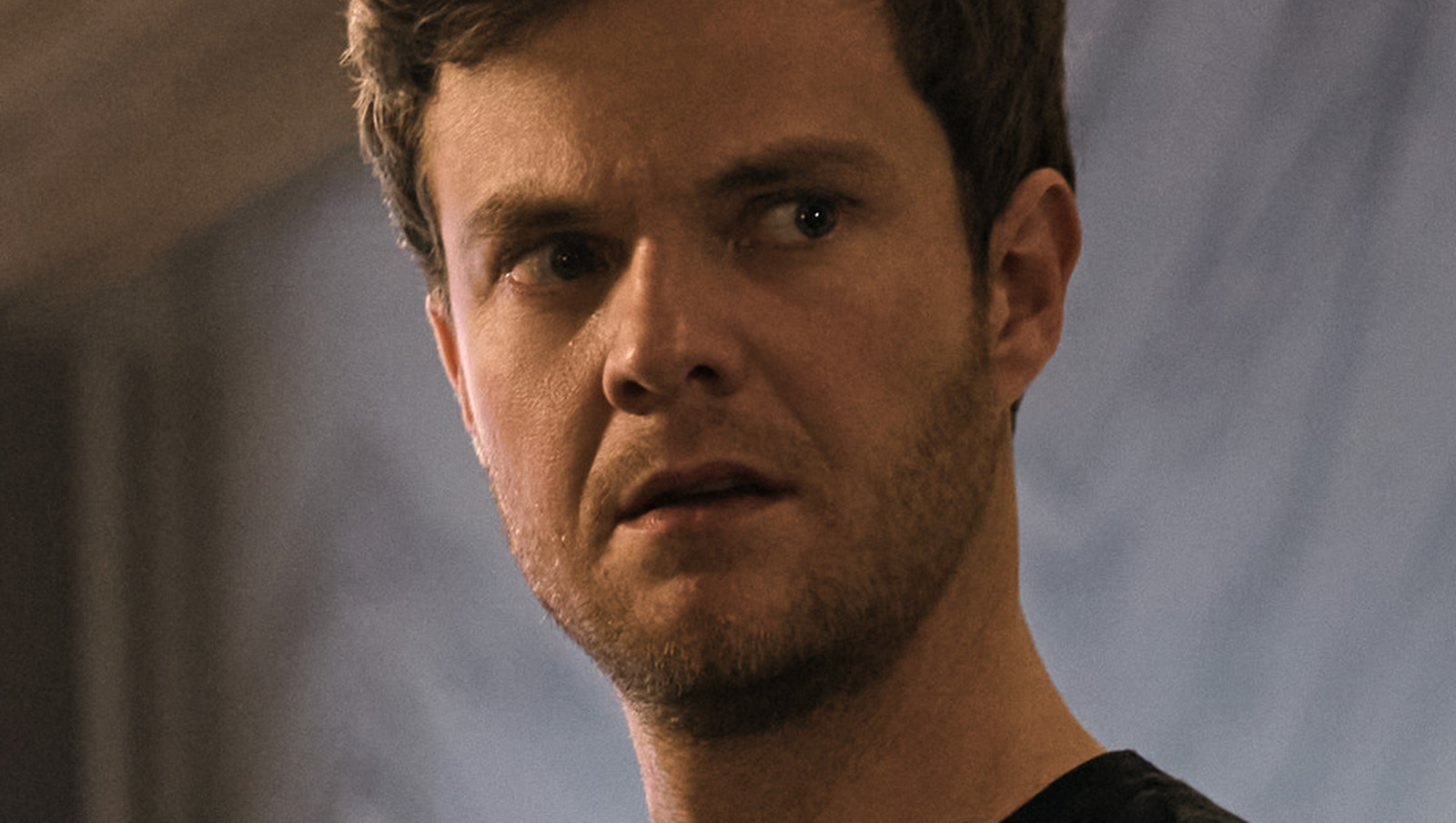 The Boys Season 3 Episode 5 Scene That Broke Fans' Hearts