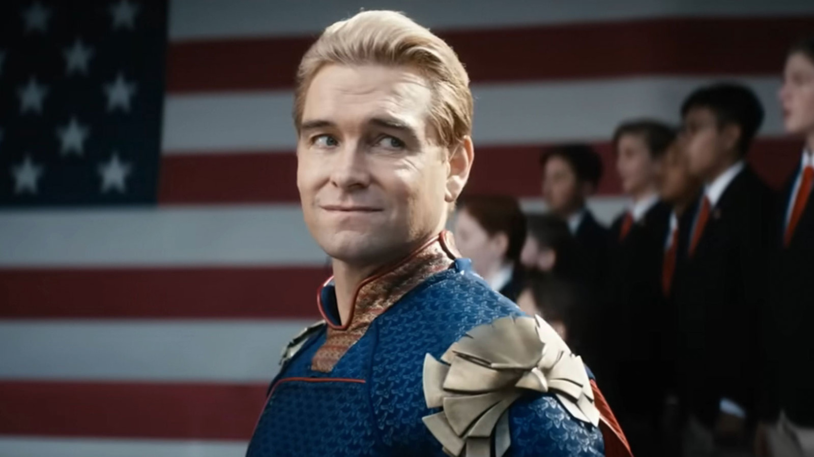 The Boys Season 4 Episode 4 Has Homelander's Most Disturbing Moments ...