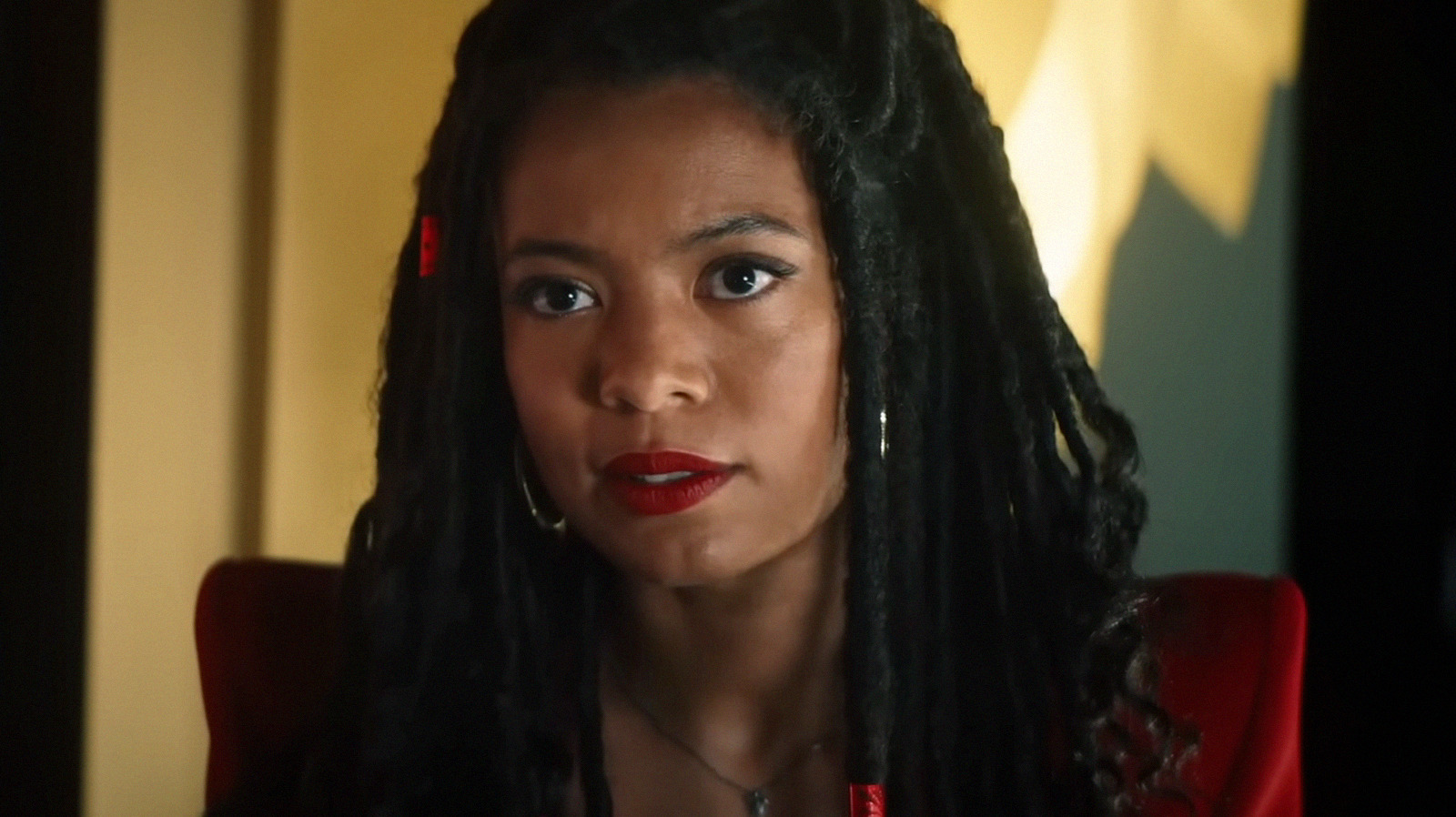 The Boys' Spin-Off Series Gen V Release Date, Cast, Trailer, Plot And ...