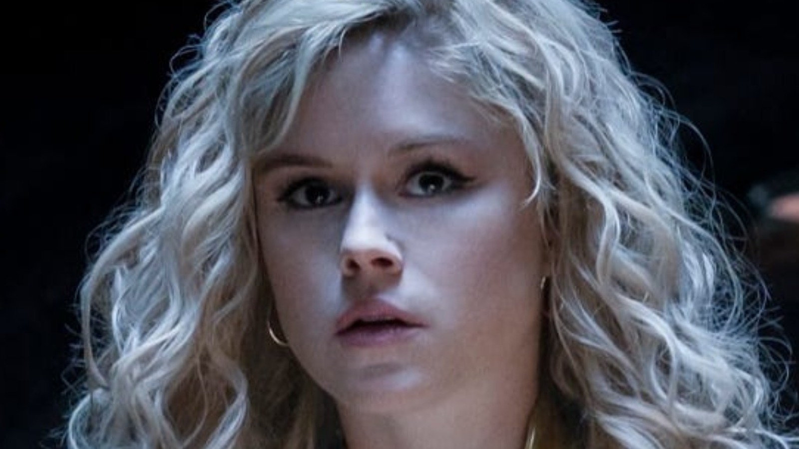 The Boys: The Most Devastating Use Of Starlight's Powers Explained