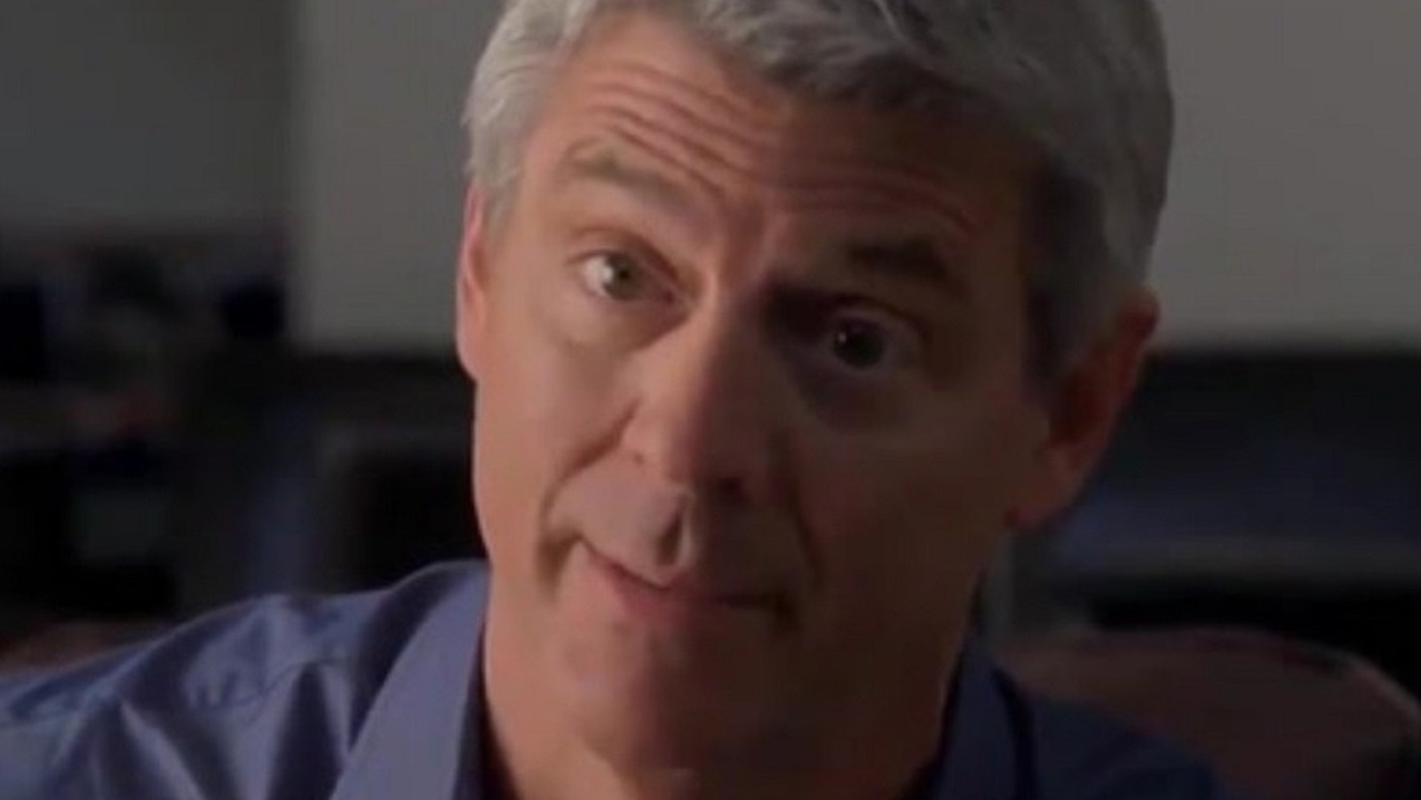 The Breaking Bad Character Who's Even Less Popular Than Ted Beneke