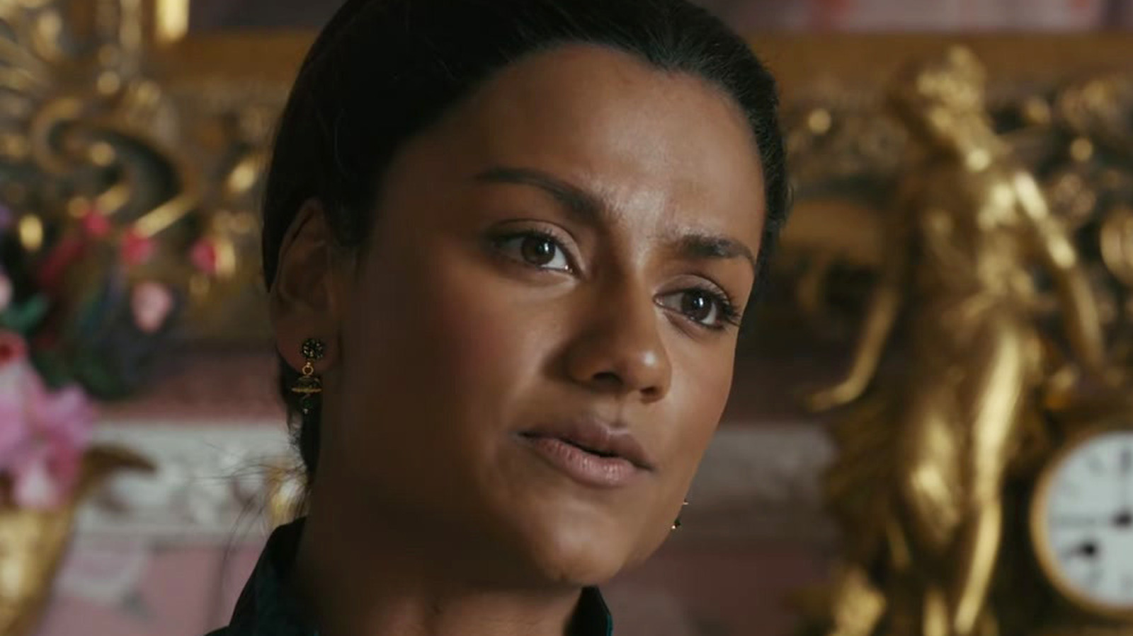 Bridgerton characters as zodiac signs 60 photos - Youhoroscope.com