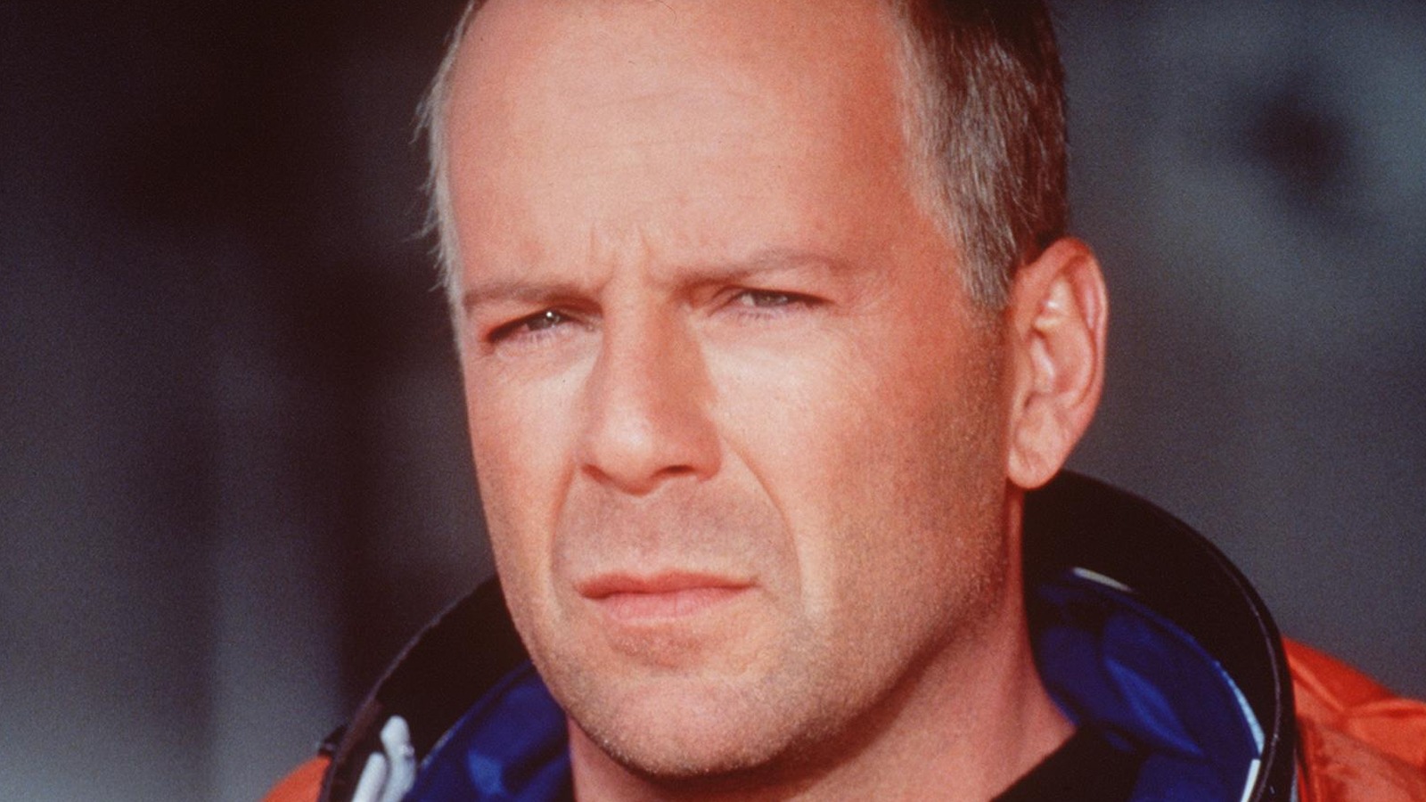 The Bruce Willis Movie You Are Based On Your Zodiac Sign