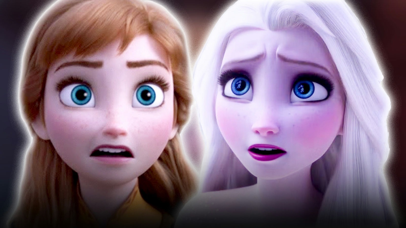 Frozen 2: Olaf's Original Death Scene Was Cut For Traumatizing Kids