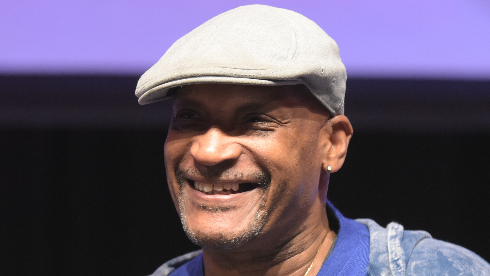 The Candyman Scene Horror Fans Can't Stop Rewatching