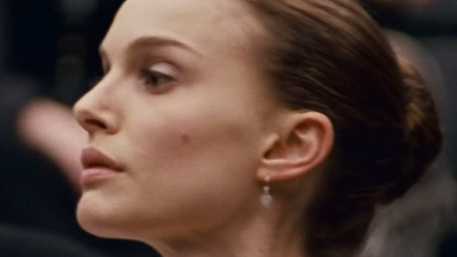 Toby Hemingway Black Swan