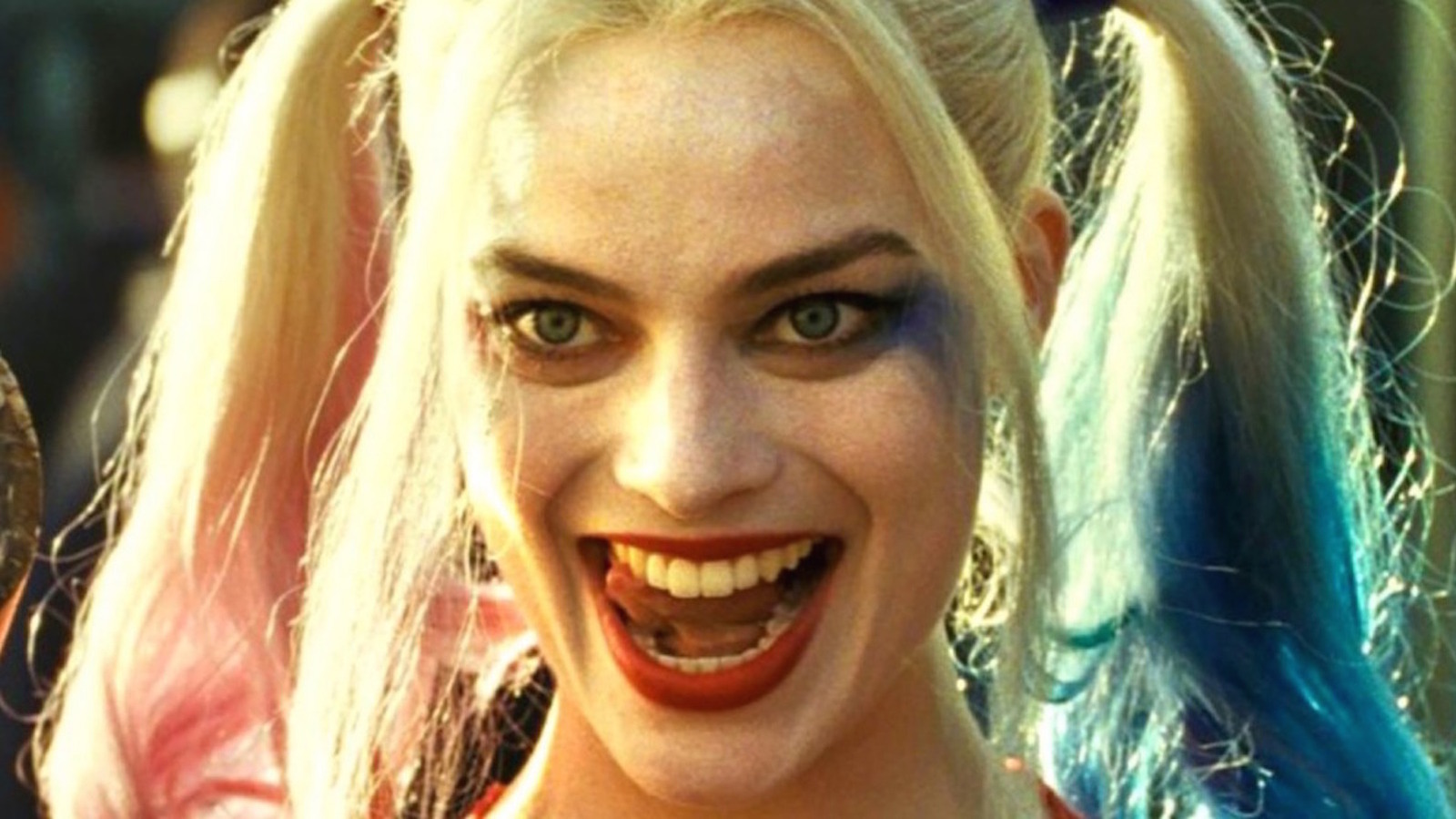 The Cast Of The Suicide Squad Will Try Their Luck On Wipeout The Cast Of The Suicide Squad Will Try Their Luck On Wipeout