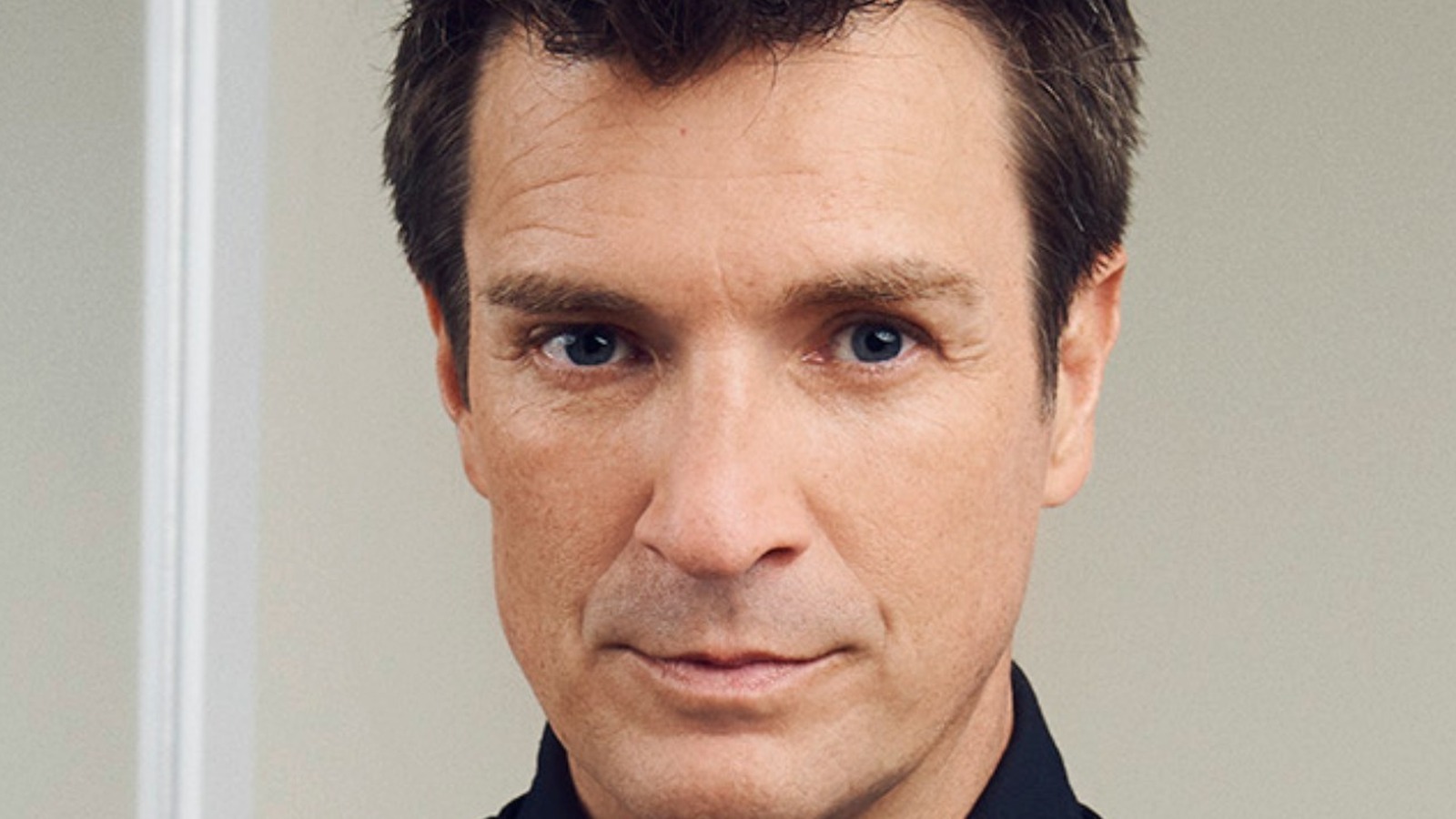 The Castle Family Reunion You Likely Missed On The Rookie