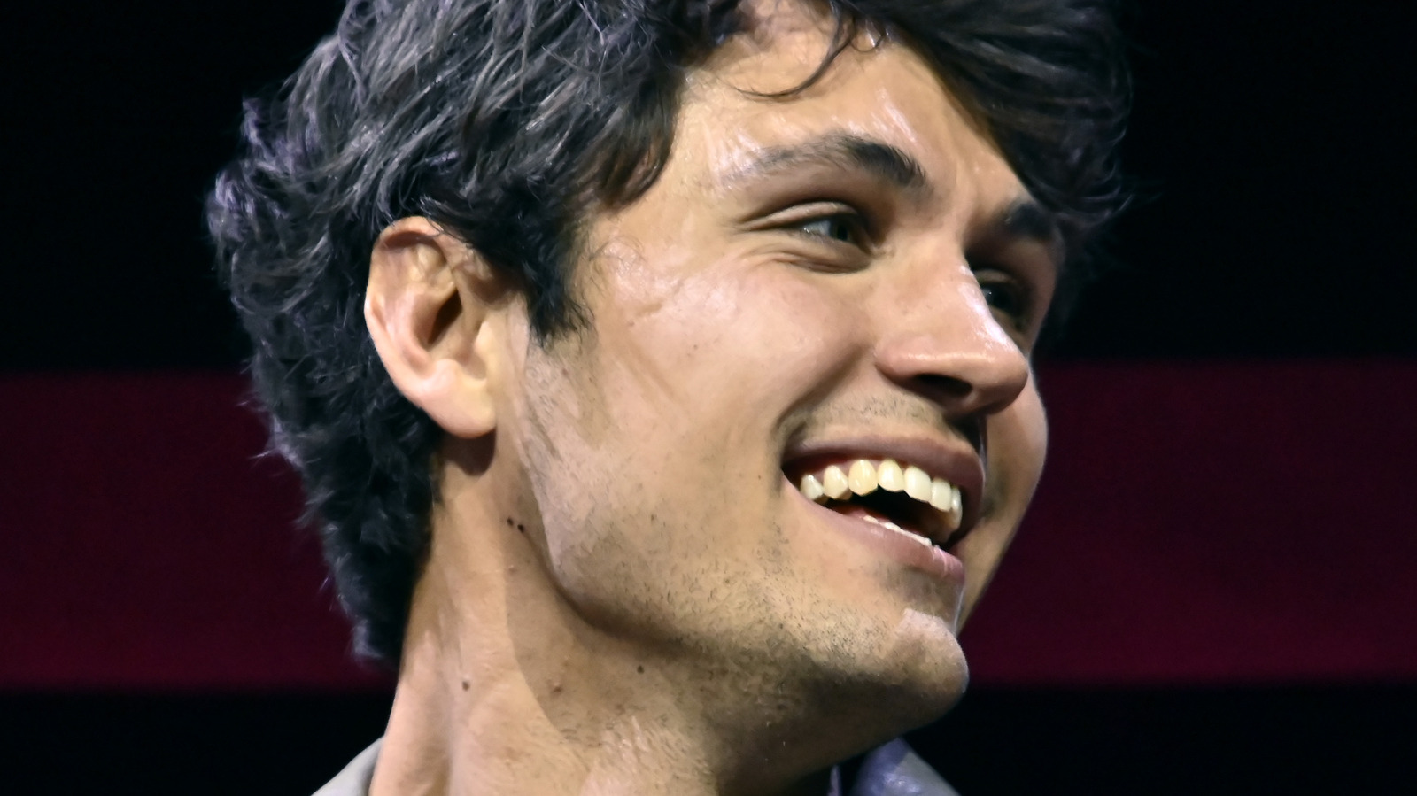 John Neto's Instagram, Twitter & Facebook on IDCrawl