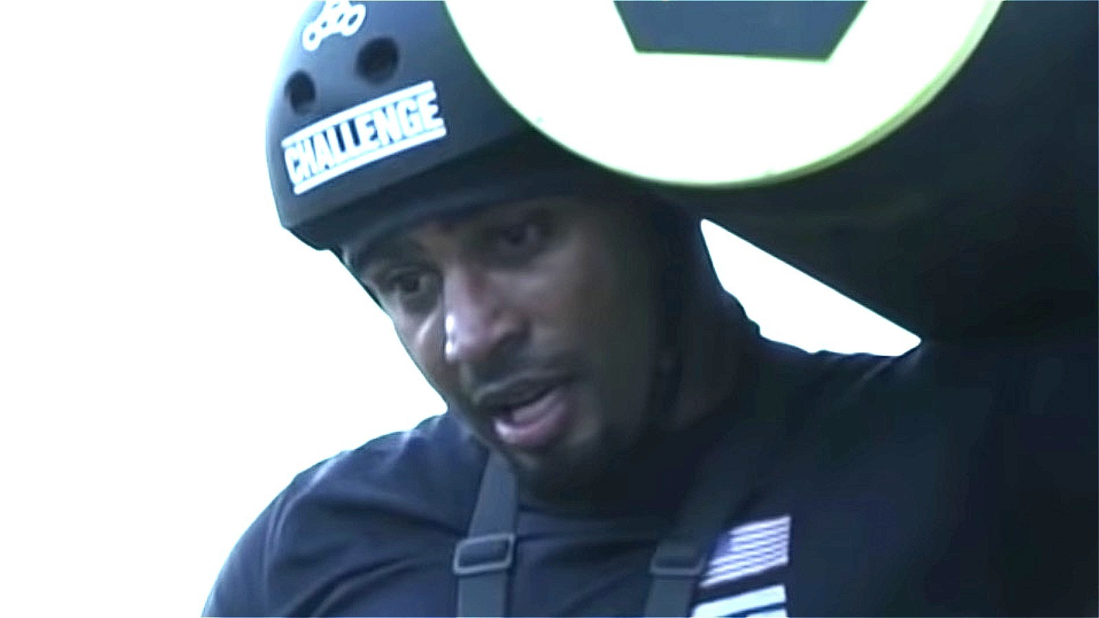 The Challenge: CBS - What We Know So Far