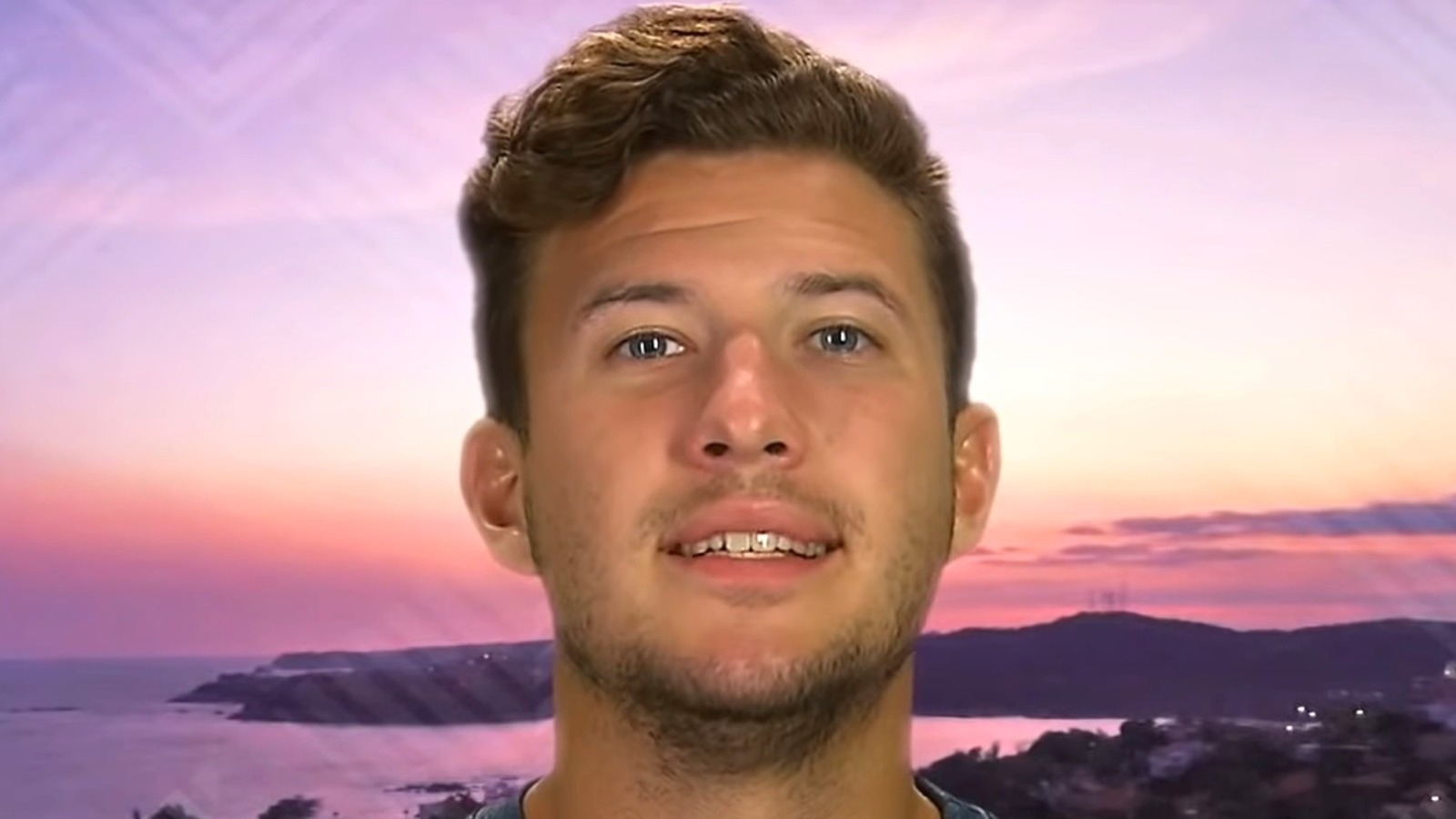 The Challenge Contestant With The Most Elimination Losses