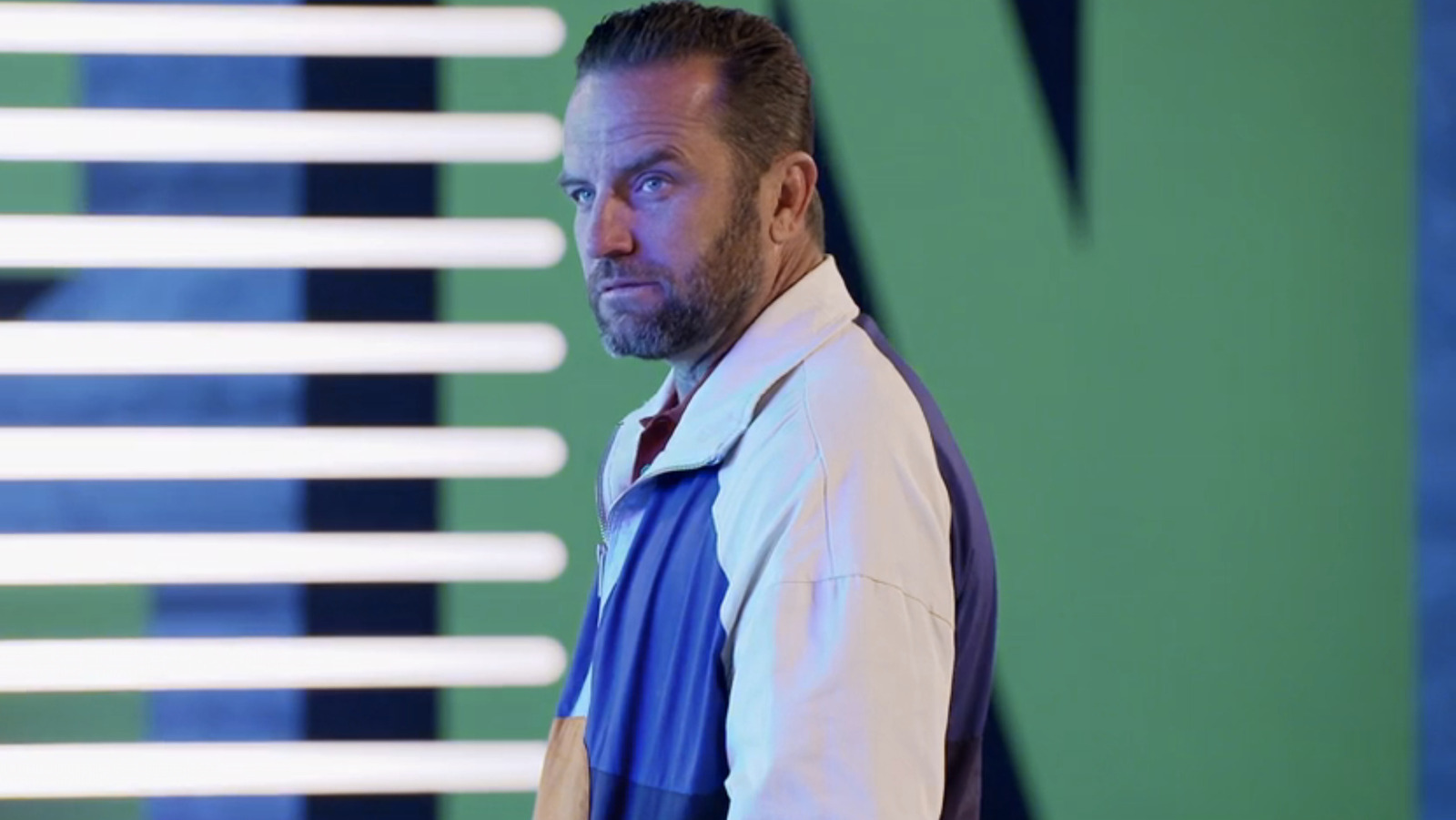 The Challenge Season 39 Cast Reveal Has A Major Twist