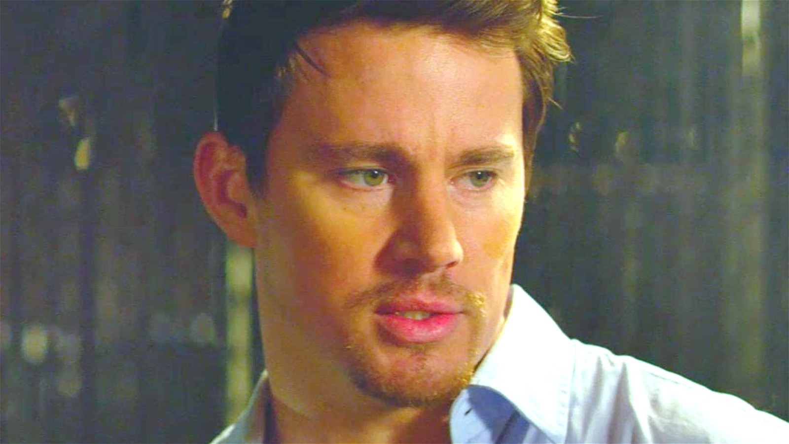 The Channing Tatum Dramedy Flop Finding New Life On HBO Max