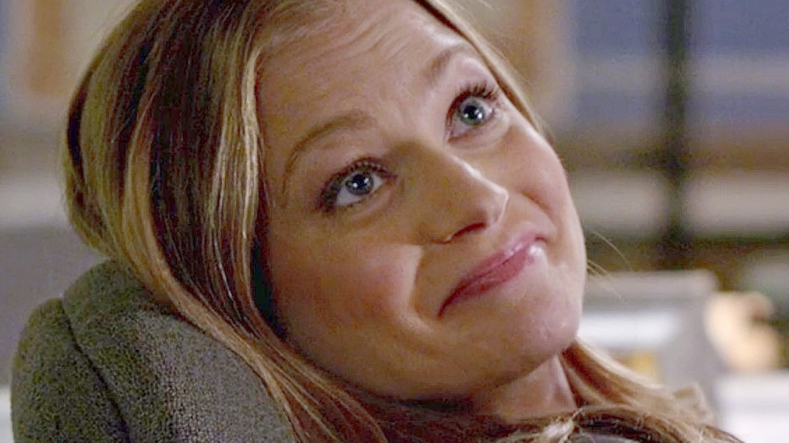 The Character Arc That Criminal Minds Fans Like To Ignore