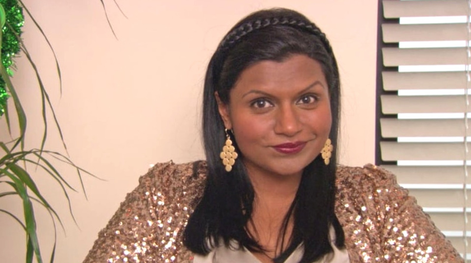 The Character Detail That Puzzles The Office Fans During Rewatches