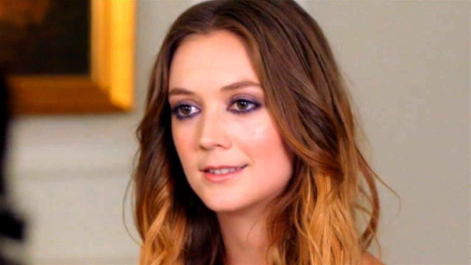 The Character Development American Horror Story Fans Wanted For Mallory