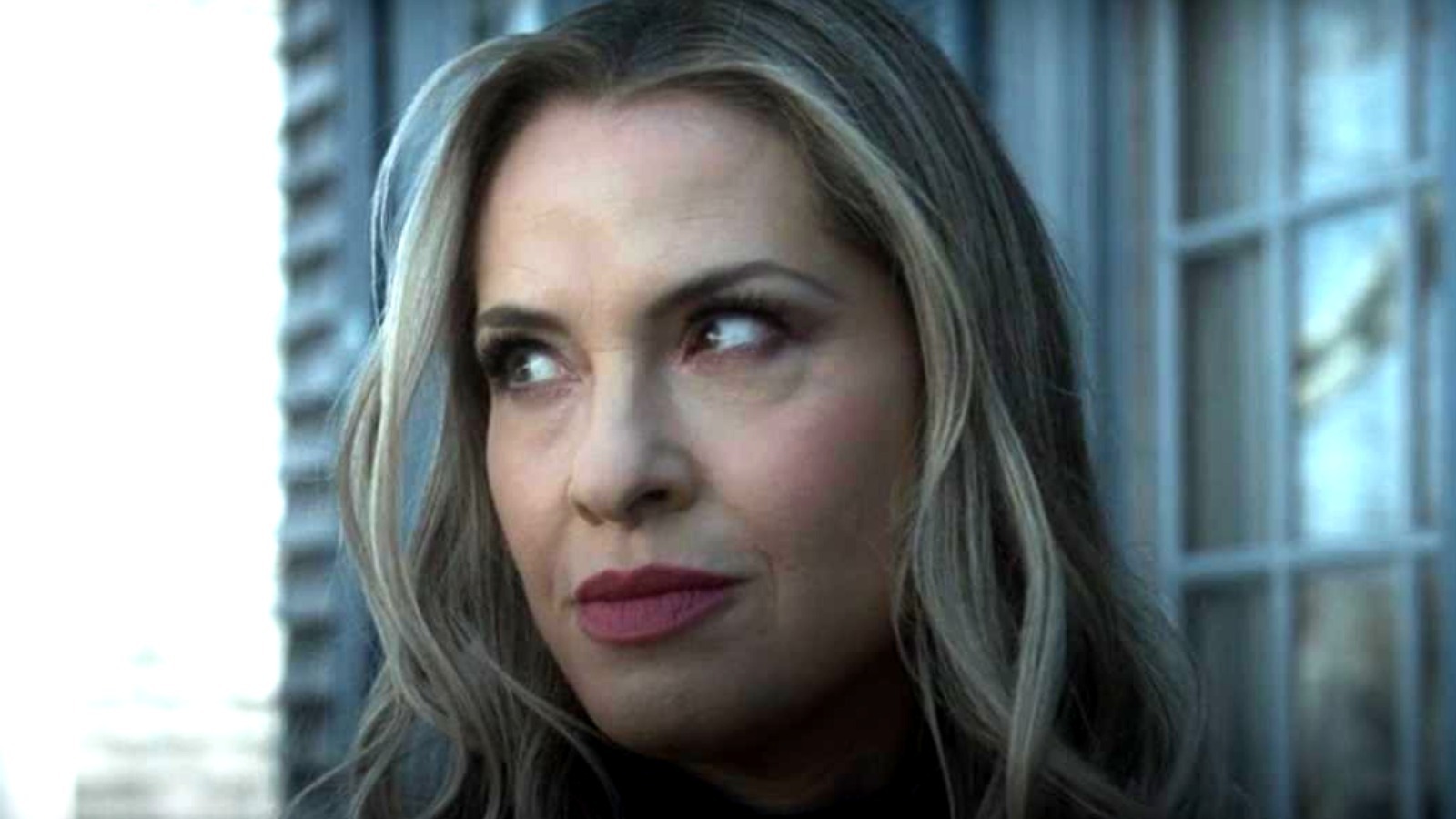 The Character Everyone Agrees Is The True Villain Of AHS: Double ...