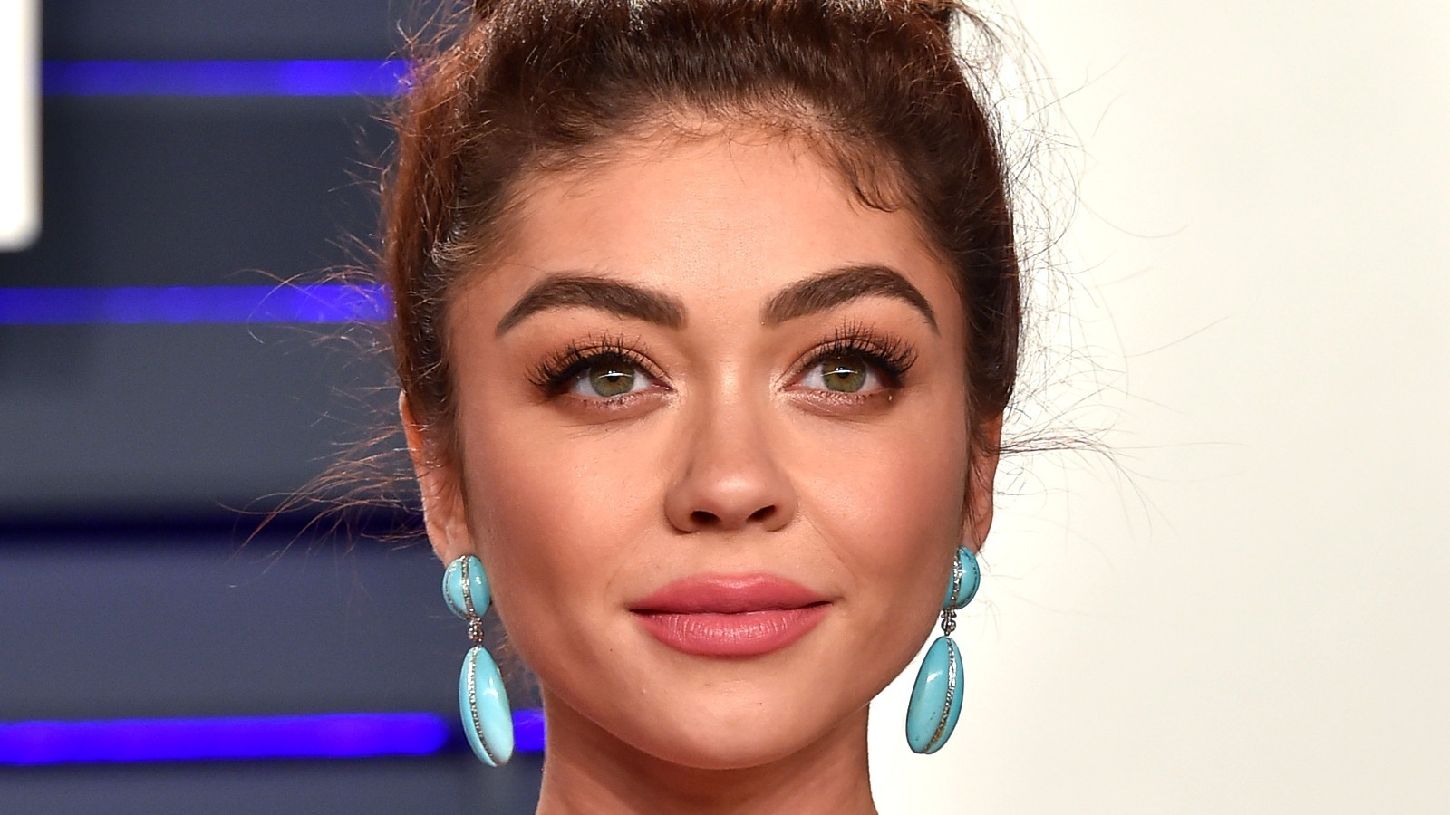 Jennifer Banks's Instagram, Twitter & Facebook on IDCrawl