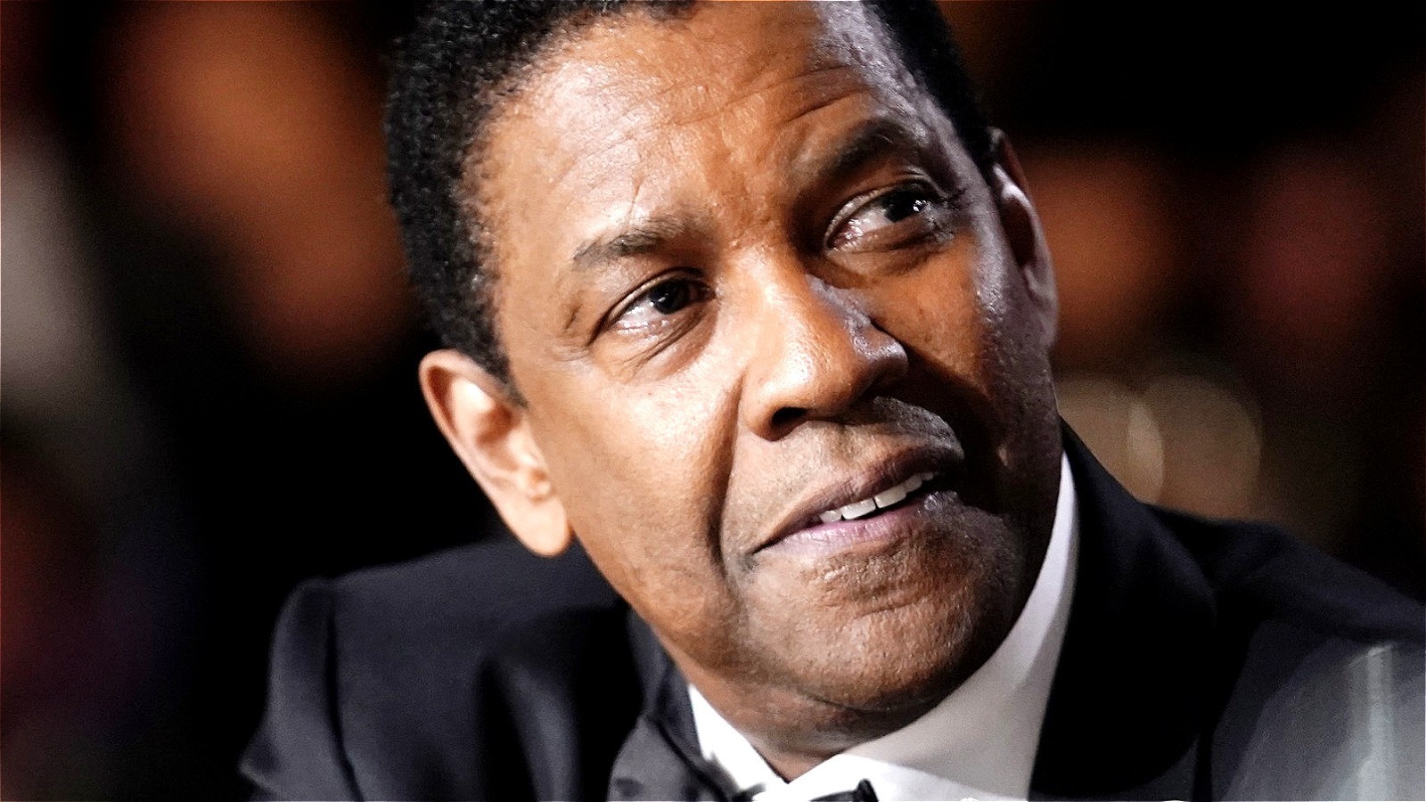 Don Pedro Much Ado About Nothing