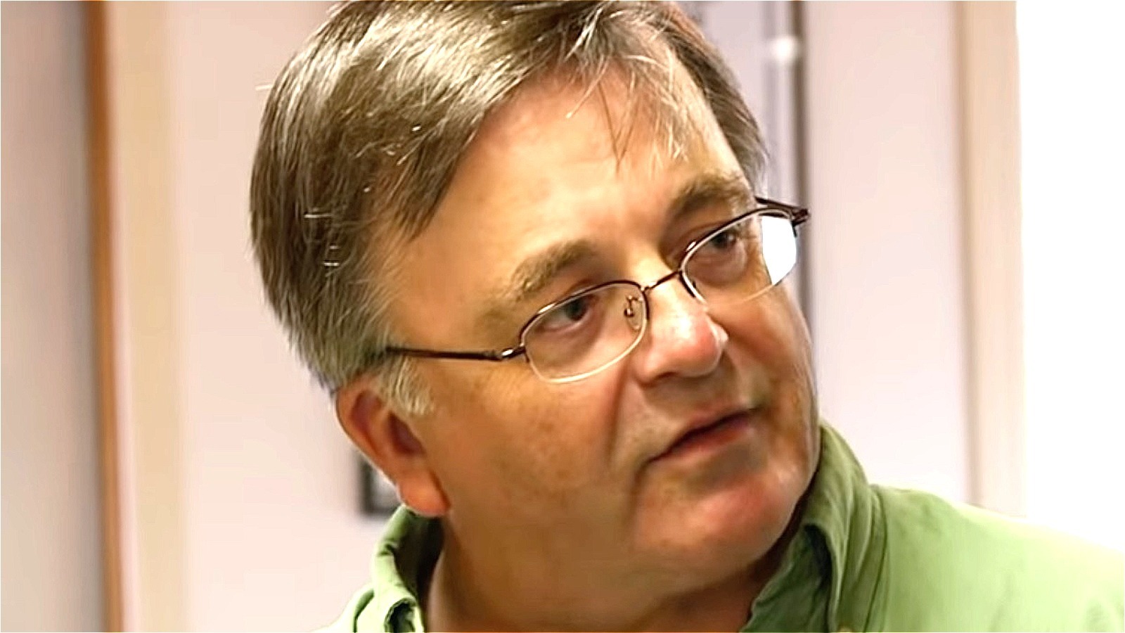 Charles Oak's Instagram, Twitter & Facebook on IDCrawl